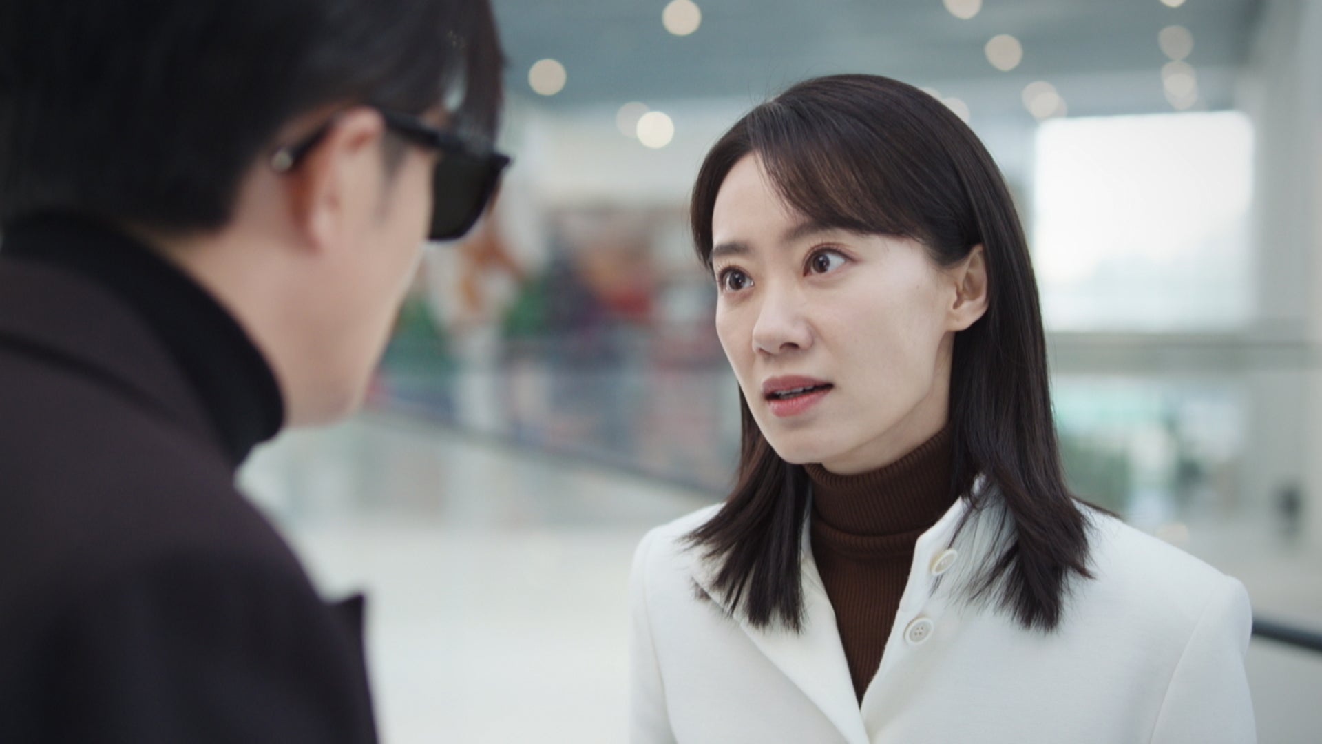 サレ妻の華麗なる復讐 #7 | Lemino(レミノ) - 映画・ドラマ・アニメや音楽・ライブが見放題 | ドコモの動画配信サービス