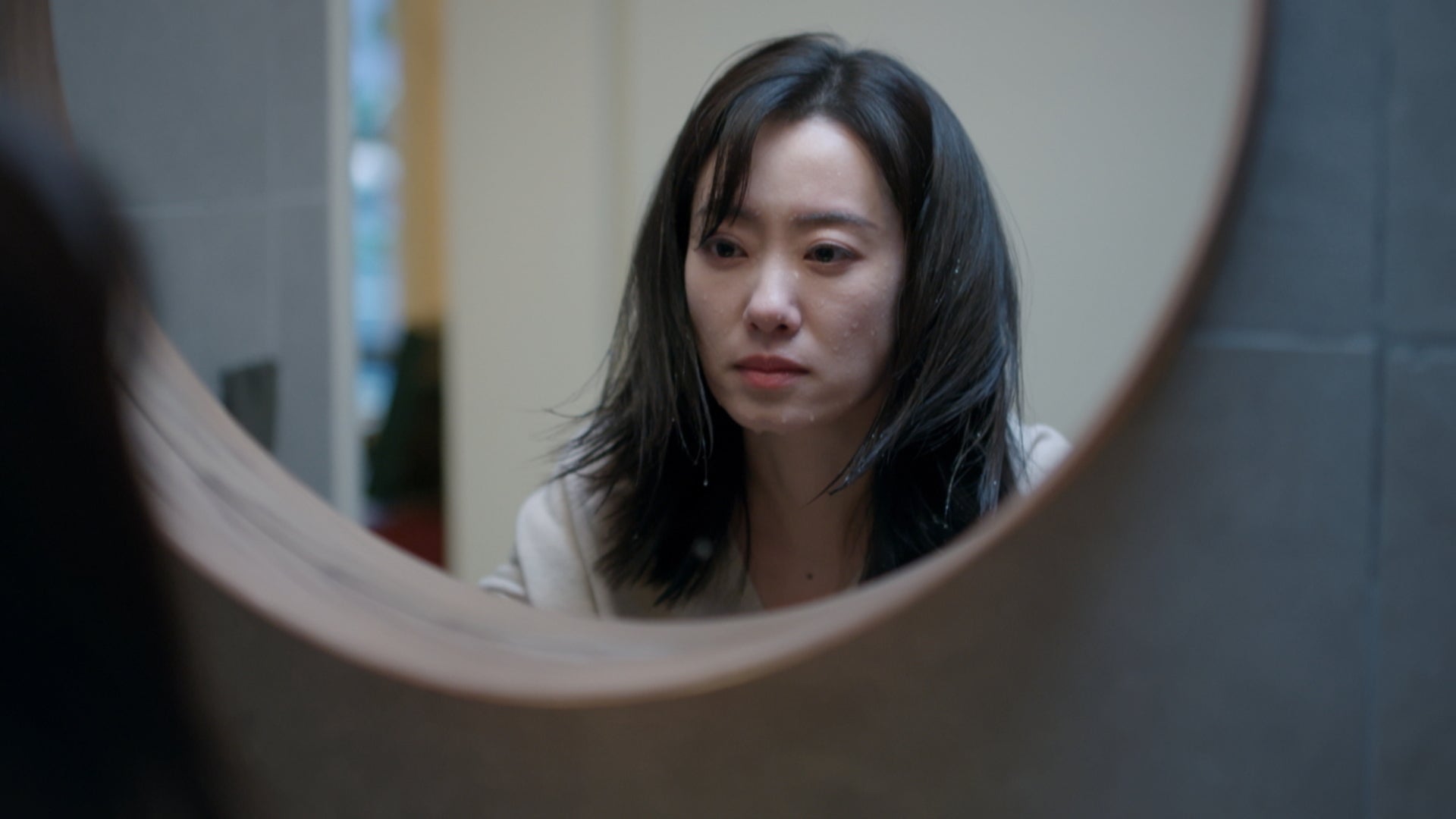 サレ妻の華麗なる復讐 #8 | Lemino(レミノ) - 映画・ドラマ・アニメや音楽・ライブが見放題 | ドコモの動画配信サービス