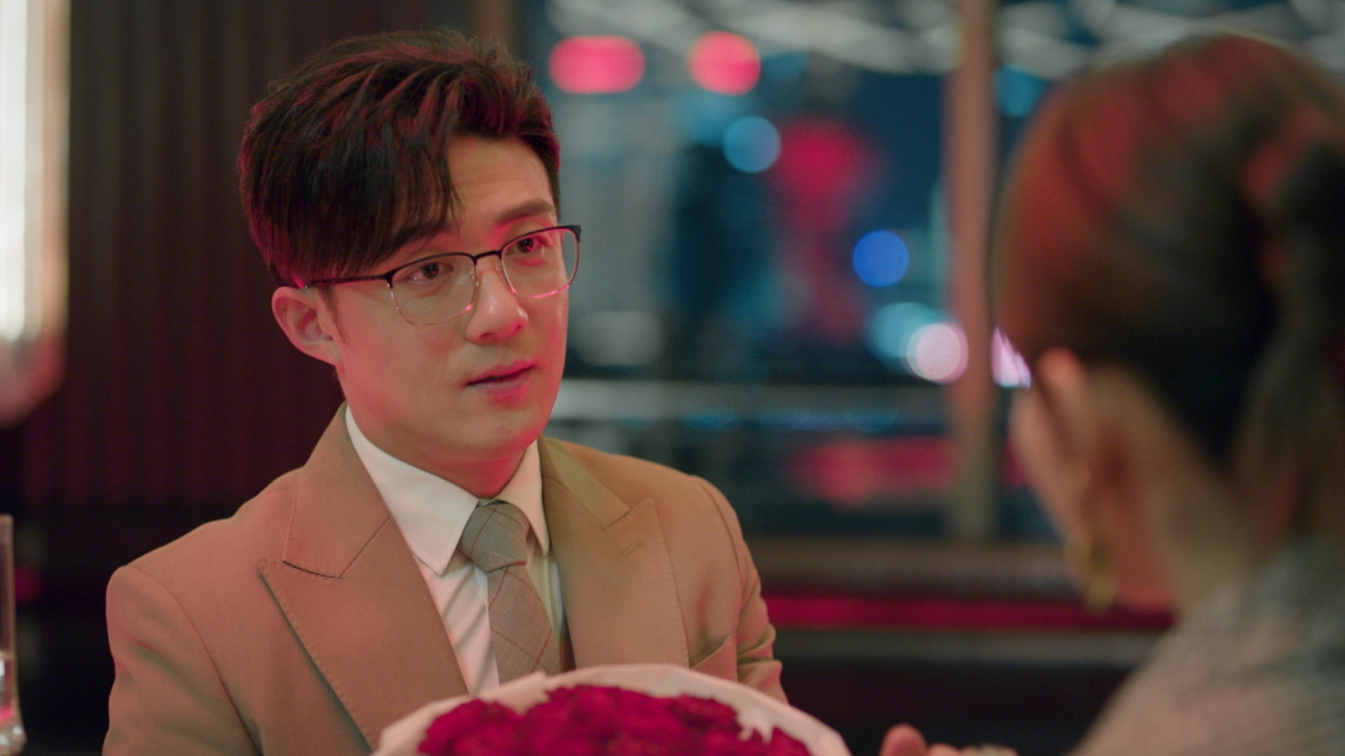 サレ妻の華麗なる復讐 #9 | Lemino(レミノ) - 映画・ドラマ・アニメや音楽・ライブが見放題 | ドコモの動画配信サービス