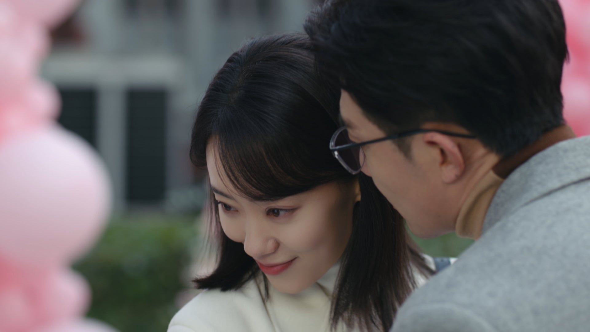 サレ妻の華麗なる復讐 #11 | Lemino(レミノ) - 映画・ドラマ・アニメや音楽・ライブが見放題 | ドコモの動画配信サービス