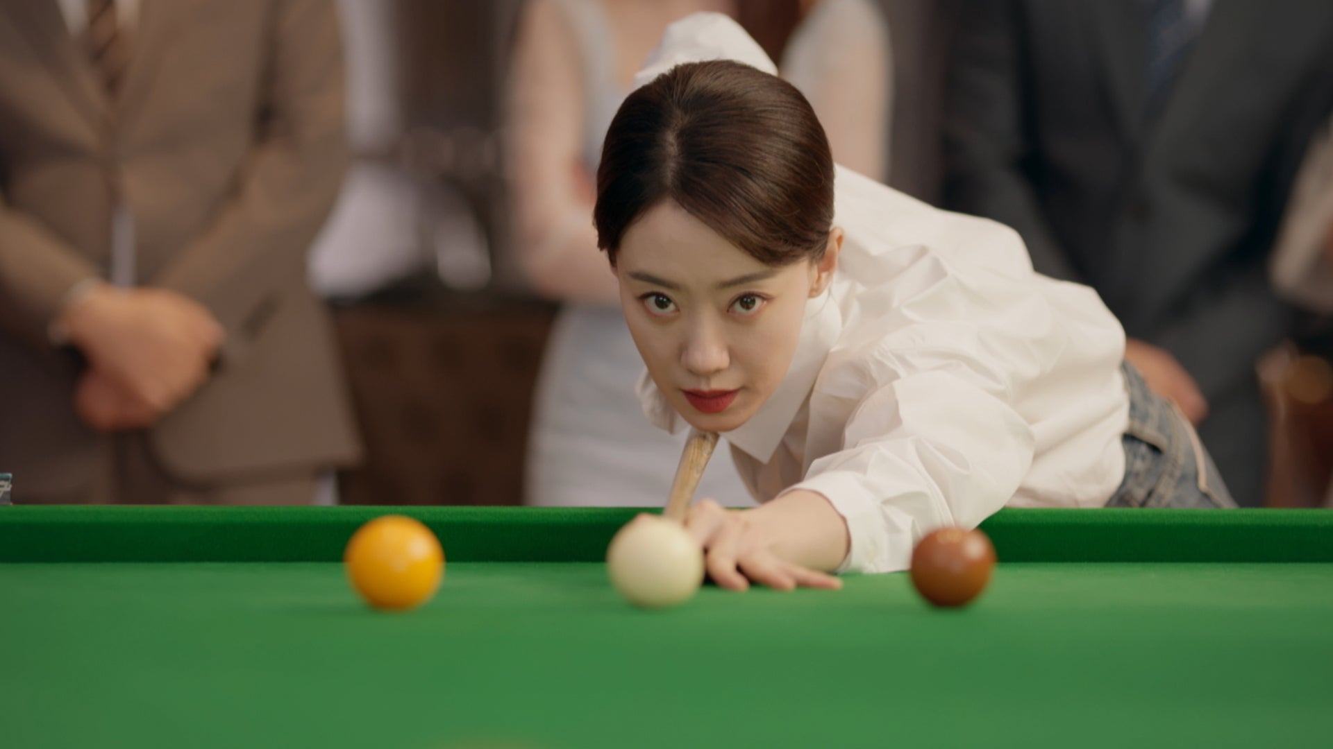 サレ妻の華麗なる復讐 #16 | Lemino(レミノ) - 映画・ドラマ・アニメや音楽・ライブが見放題 | ドコモの動画配信サービス