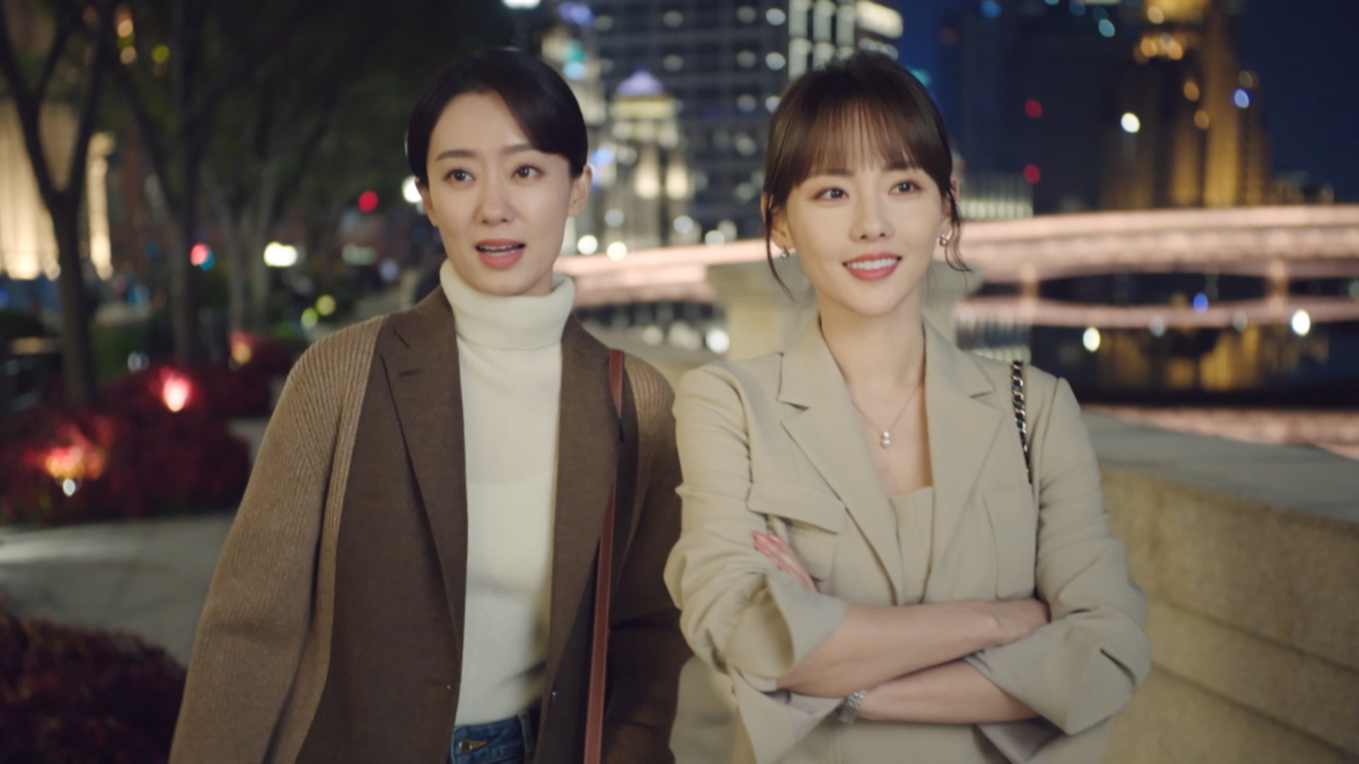 サレ妻の華麗なる復讐 #17 | Lemino(レミノ) - 映画・ドラマ・アニメや音楽・ライブが見放題 | ドコモの動画配信サービス