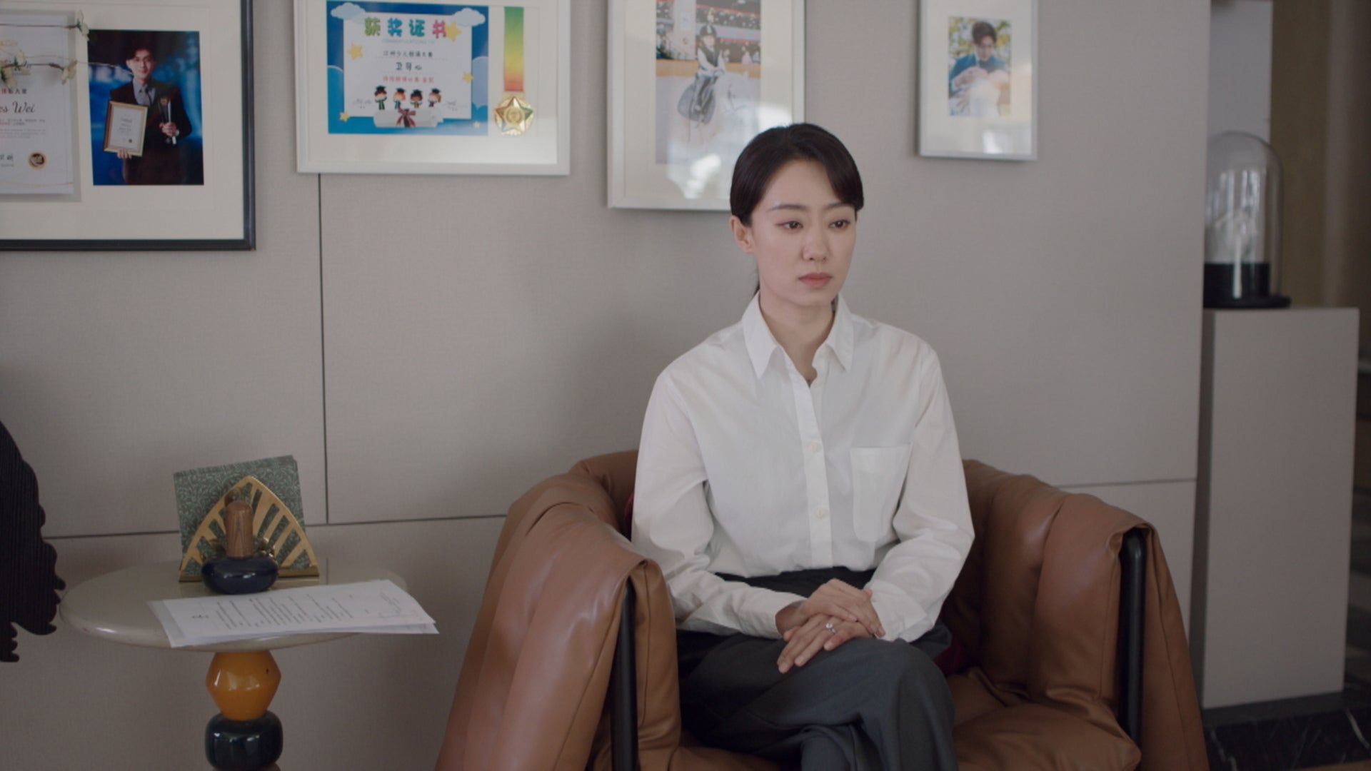 サレ妻の華麗なる復讐 #21 | Lemino(レミノ) - 映画・ドラマ・アニメや音楽・ライブが見放題 | ドコモの動画配信サービス