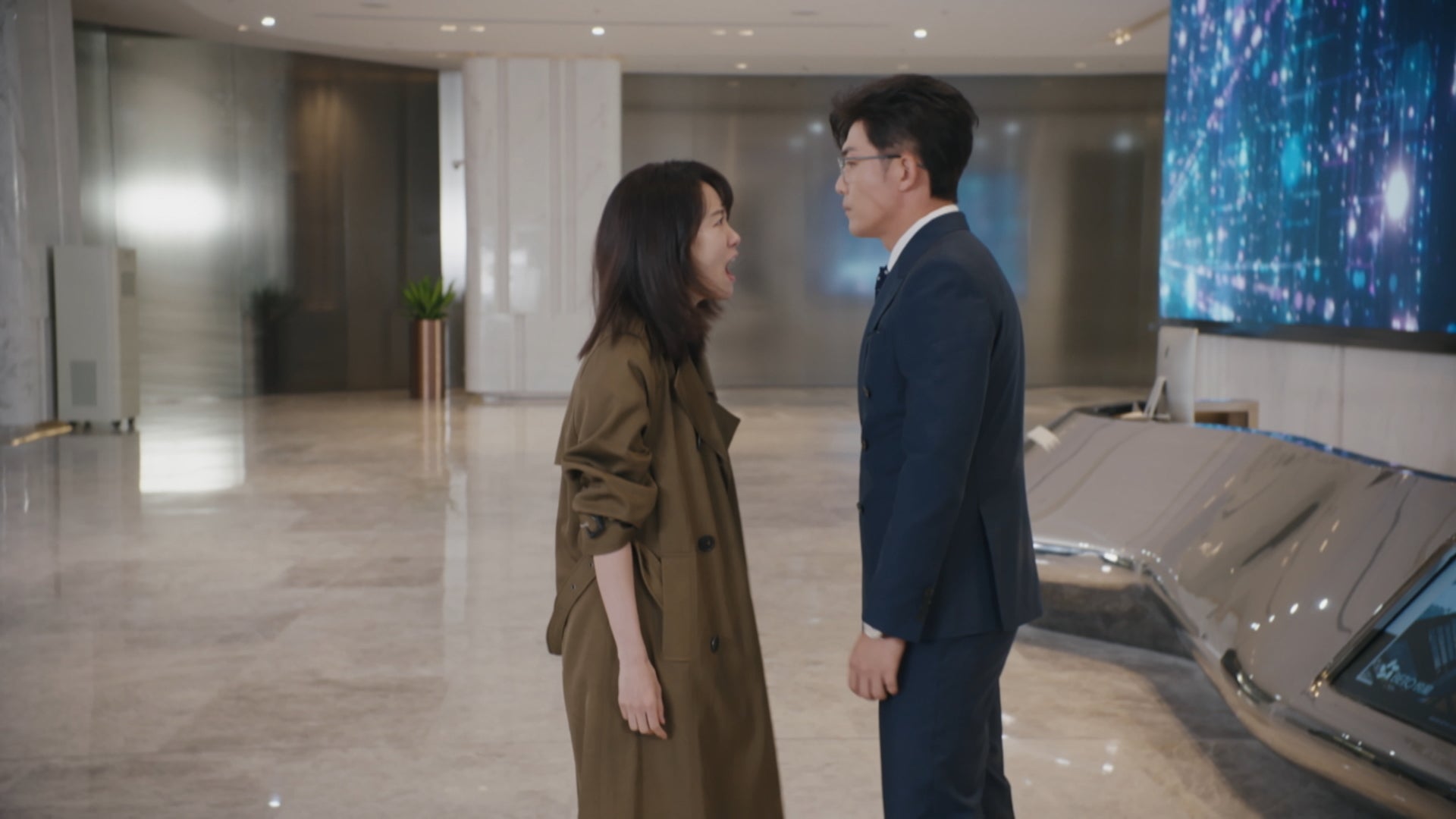 サレ妻の華麗なる復讐 #25 | Lemino(レミノ) - 映画・ドラマ・アニメや音楽・ライブが見放題 | ドコモの動画配信サービス