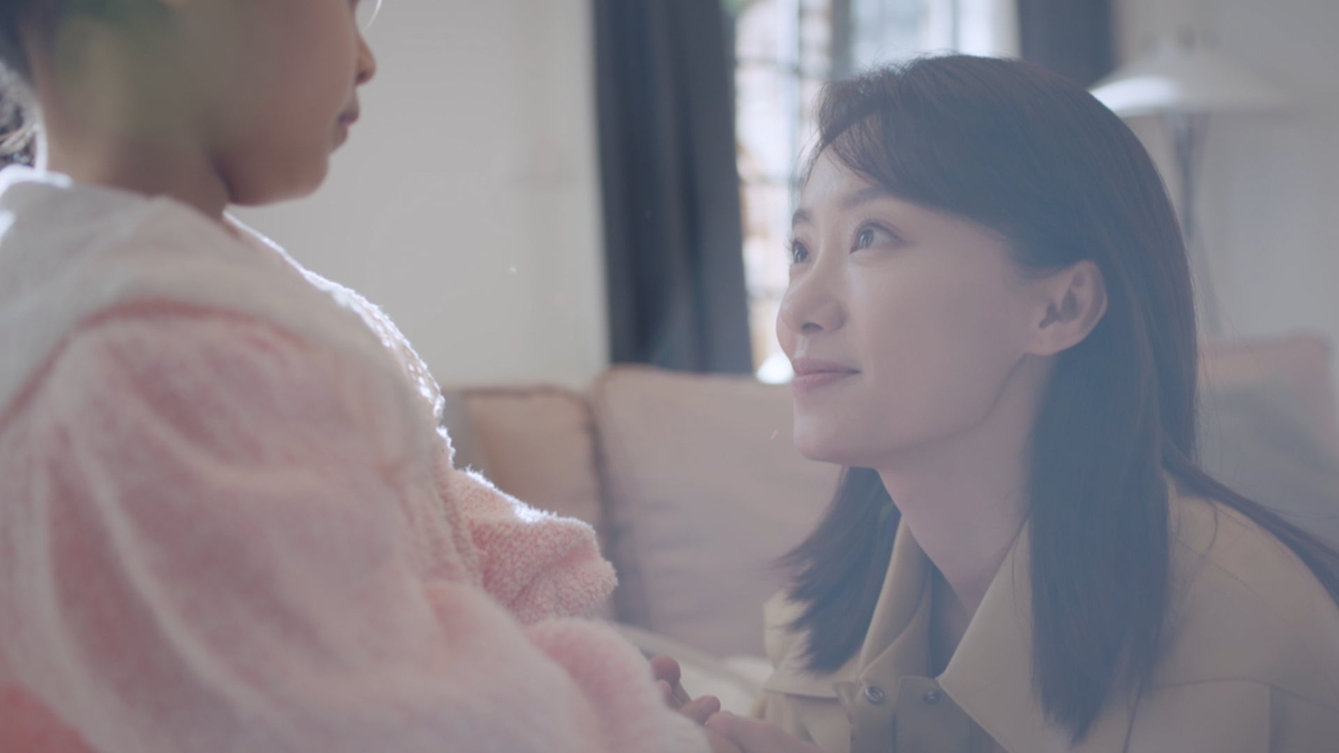 サレ妻の華麗なる復讐 #26 | Lemino(レミノ) - 映画・ドラマ・アニメや音楽・ライブが見放題 | ドコモの動画配信サービス