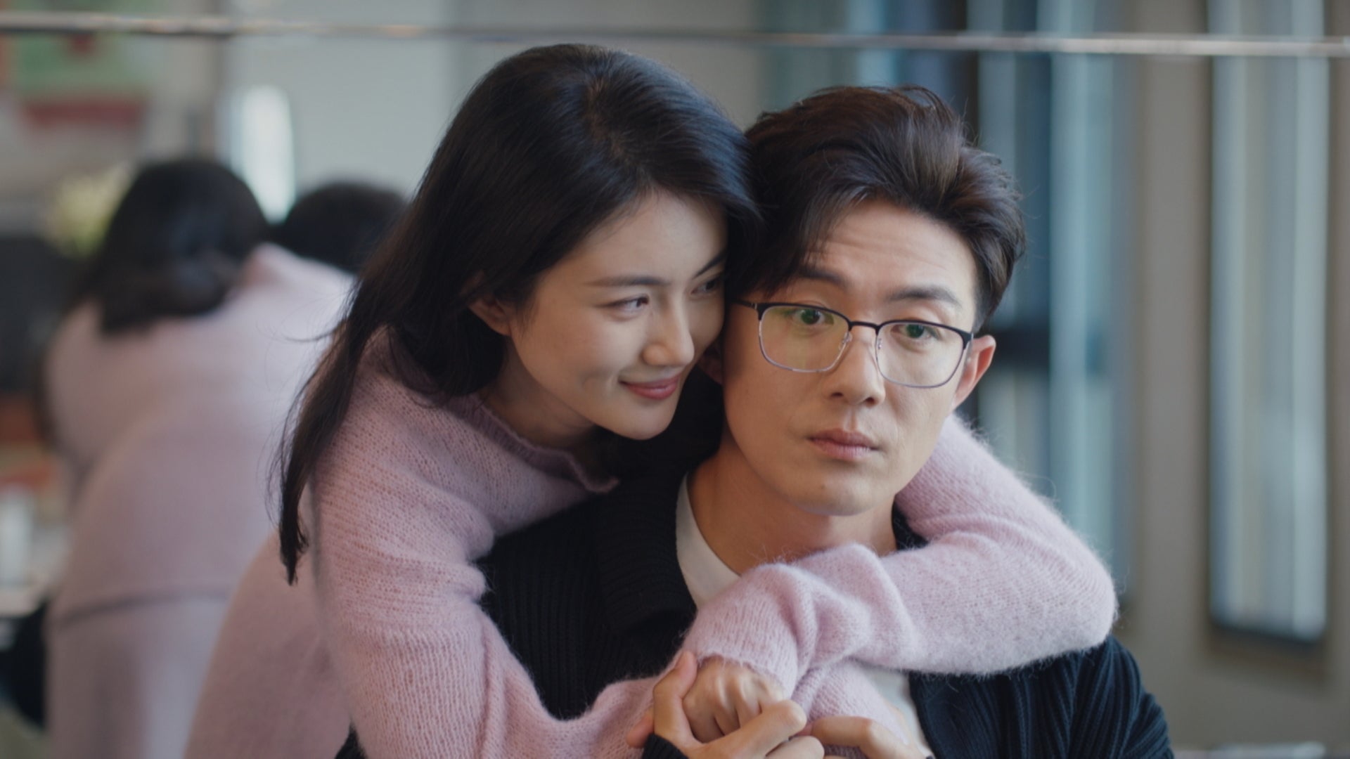 サレ妻の華麗なる復讐 #27 | Lemino(レミノ) - 映画・ドラマ・アニメや音楽・ライブが見放題 | ドコモの動画配信サービス