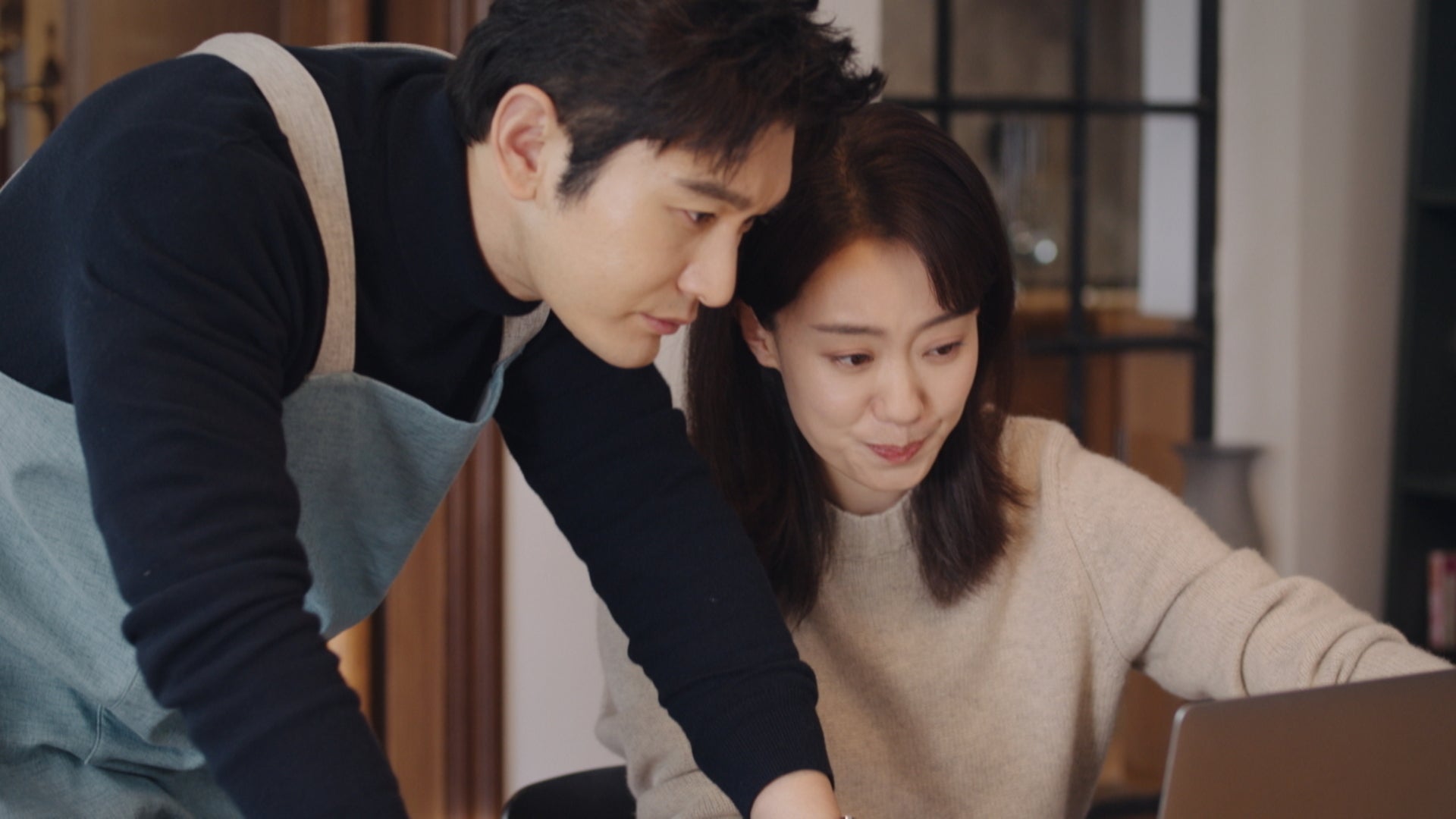 サレ妻の華麗なる復讐 #28 | Lemino(レミノ) - 映画・ドラマ・アニメや音楽・ライブが見放題 | ドコモの動画配信サービス