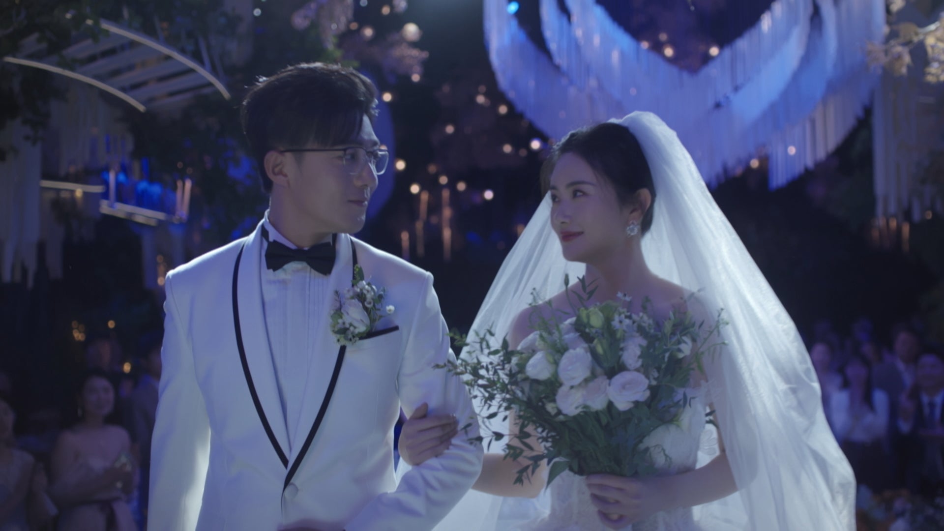 サレ妻の華麗なる復讐 #29 | Lemino(レミノ) - 映画・ドラマ・アニメや音楽・ライブが見放題 | ドコモの動画配信サービス