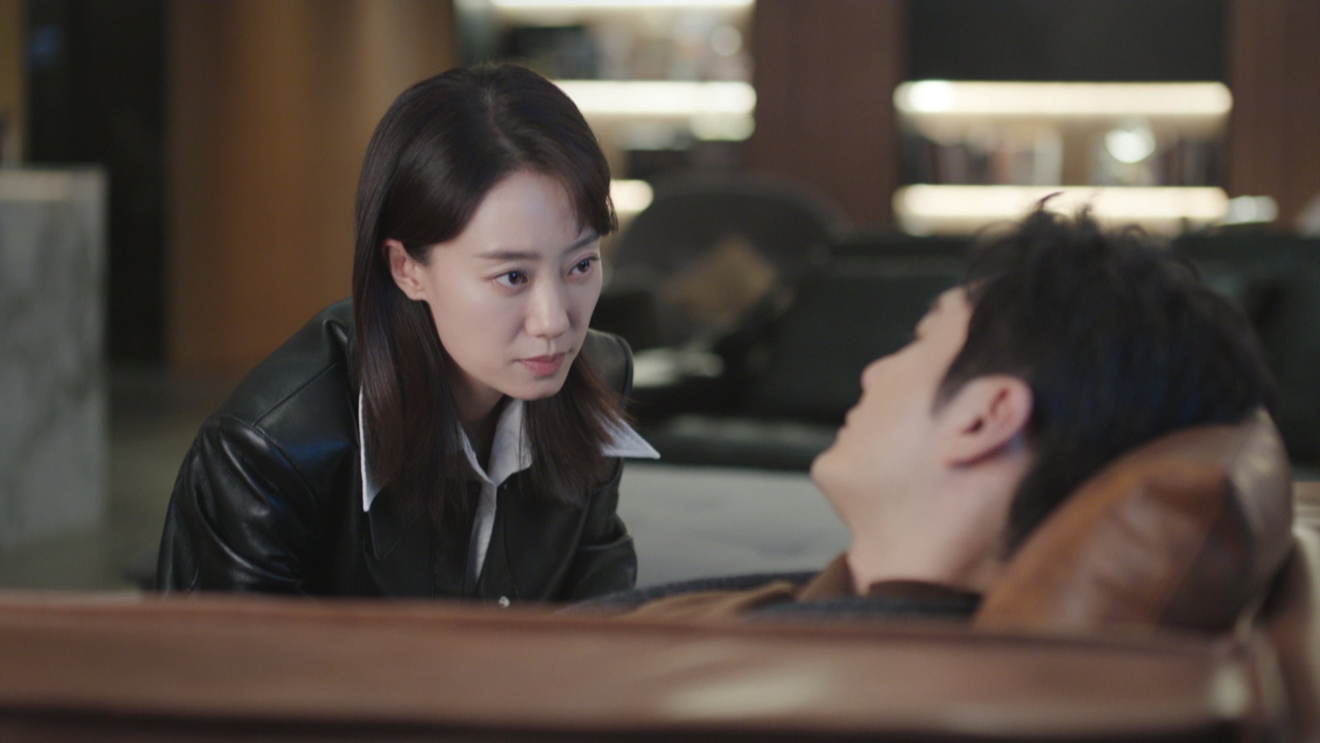 サレ妻の華麗なる復讐 #31 | Lemino(レミノ) - 映画・ドラマ・アニメや音楽・ライブが見放題 | ドコモの動画配信サービス