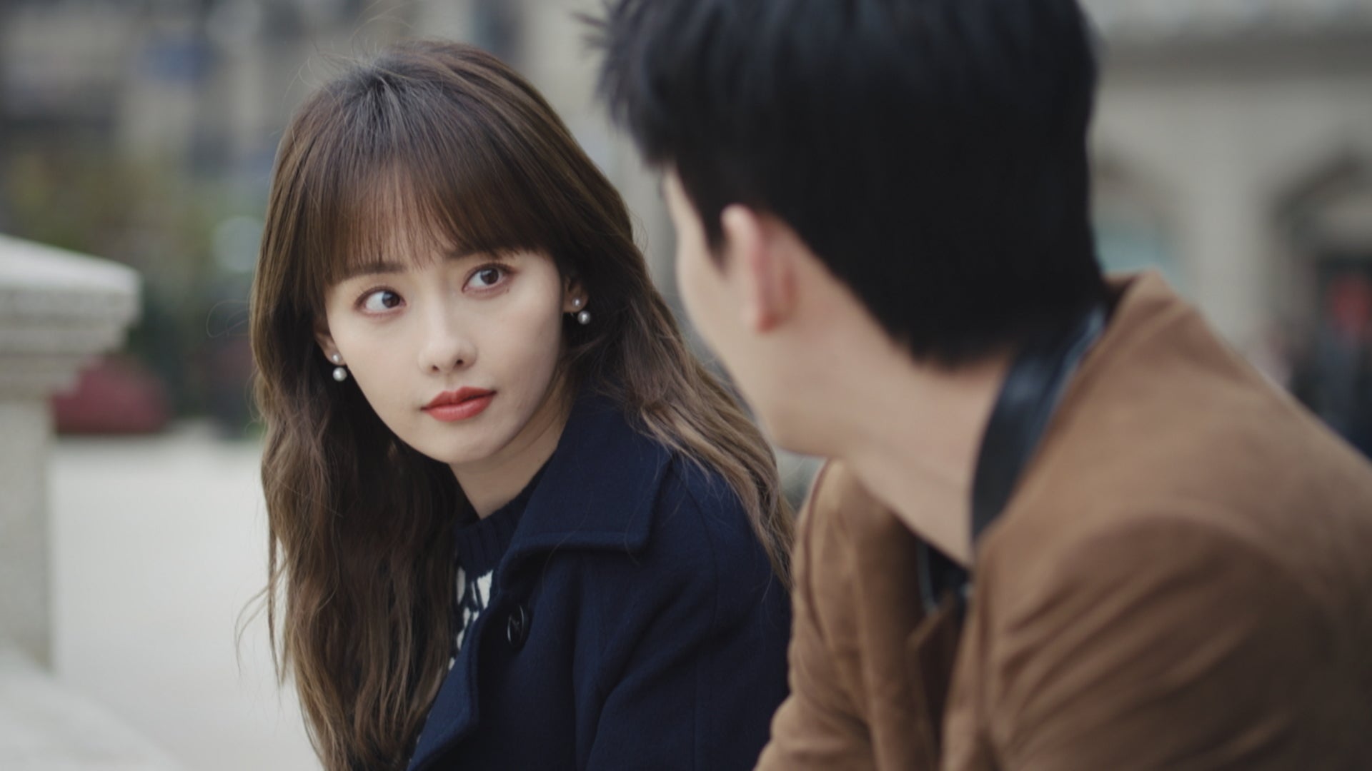 サレ妻の華麗なる復讐 #32 | Lemino(レミノ) - 映画・ドラマ・アニメや音楽・ライブが見放題 | ドコモの動画配信サービス