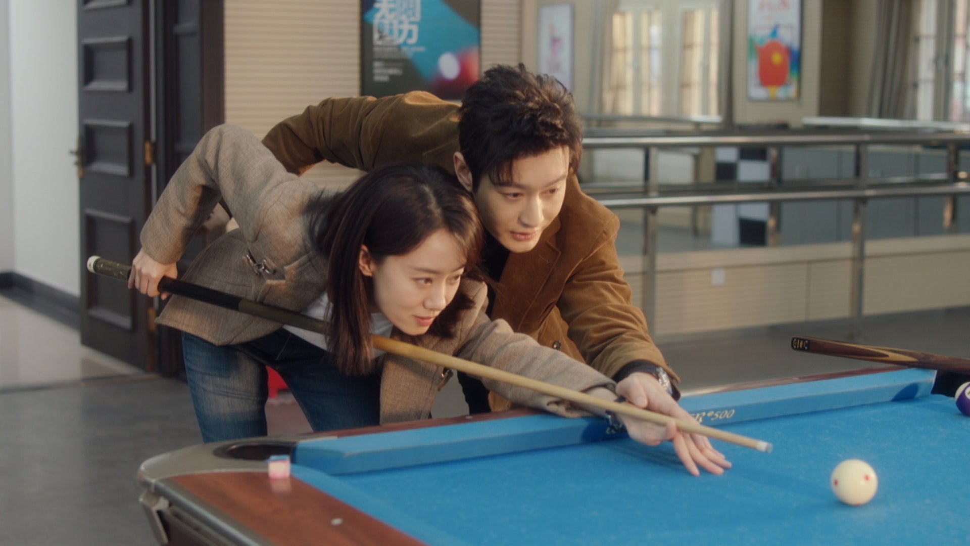 サレ妻の華麗なる復讐 #34 | Lemino(レミノ) - 映画・ドラマ・アニメや音楽・ライブが見放題 | ドコモの動画配信サービス