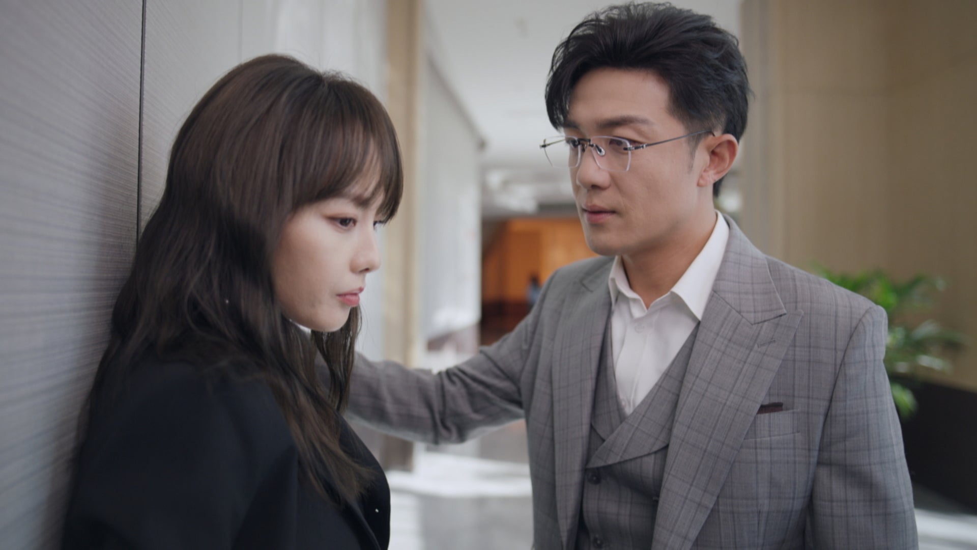 サレ妻の華麗なる復讐 #35 | Lemino(レミノ) - 映画・ドラマ・アニメや音楽・ライブが見放題 | ドコモの動画配信サービス