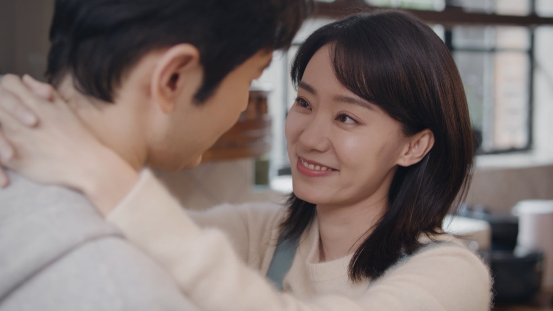 サレ妻の華麗なる復讐 #36 | Lemino(レミノ) - 映画・ドラマ・アニメや音楽・ライブが見放題 | ドコモの動画配信サービス