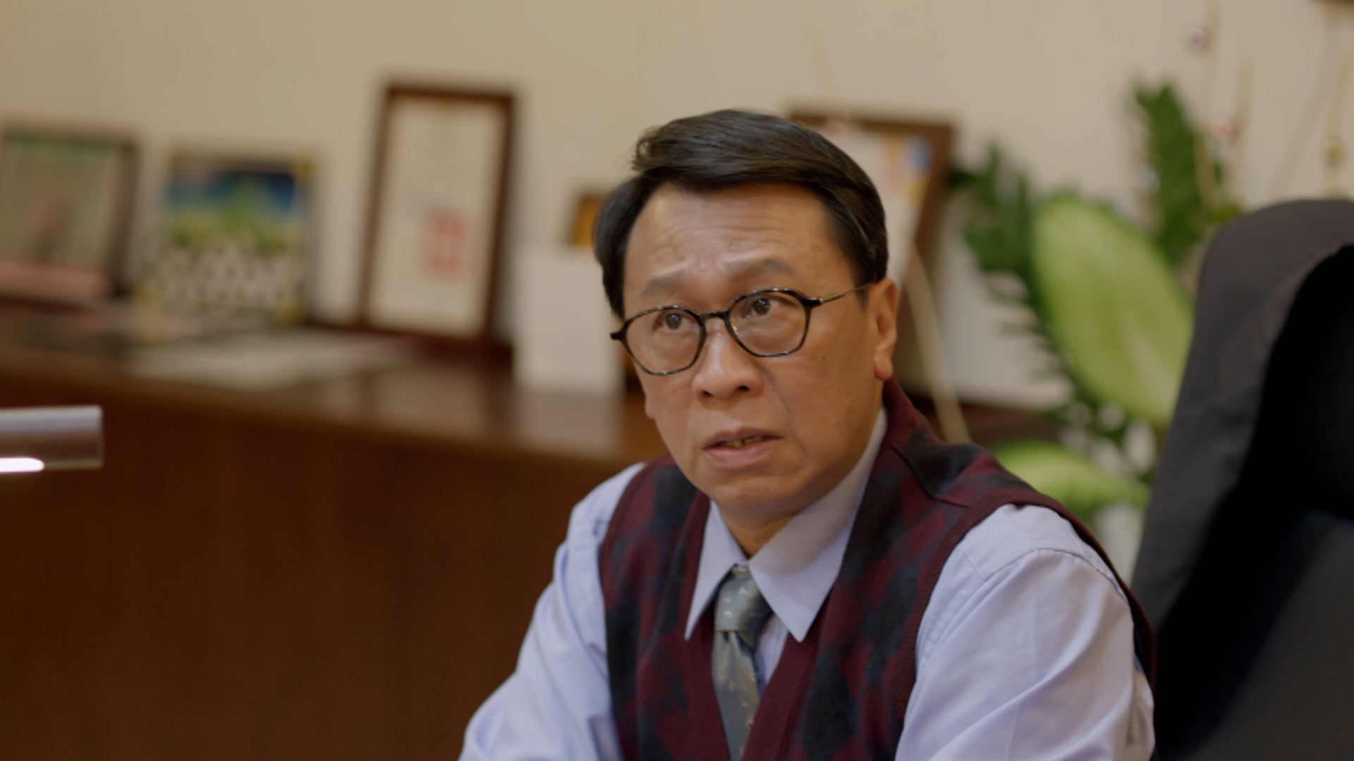 個人授業 #3 | Lemino(レミノ) - 映画・ドラマ・アニメや音楽・ライブが見放題 | ドコモの動画配信サービス