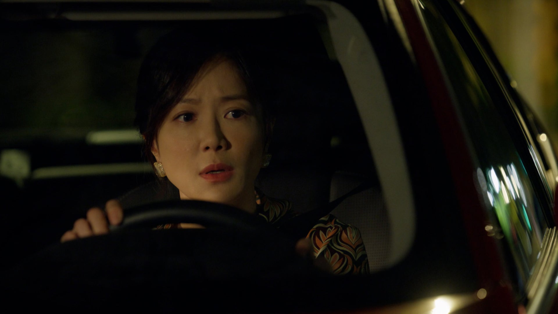 個人授業 #4 | Lemino(レミノ) - 映画・ドラマ・アニメや音楽・ライブが見放題 | ドコモの動画配信サービス