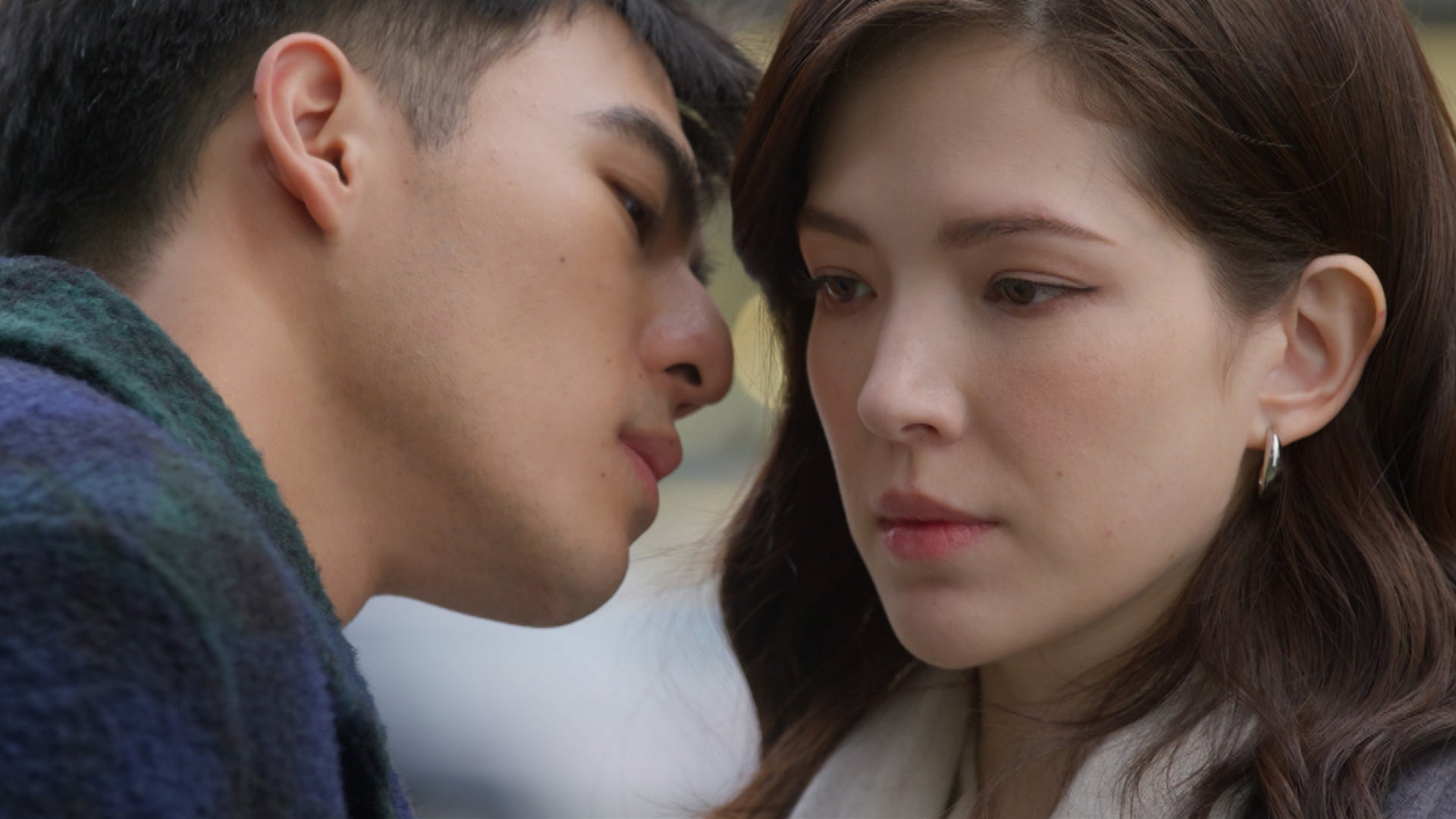 個人授業 #5 | Lemino(レミノ) - 映画・ドラマ・アニメや音楽・ライブが見放題 | ドコモの動画配信サービス