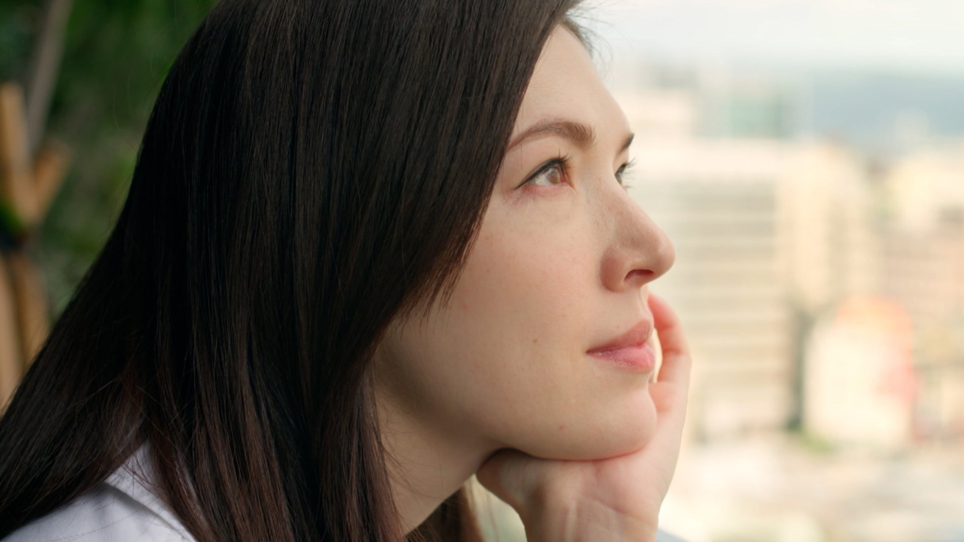 個人授業 #12 | Lemino(レミノ) - 映画・ドラマ・アニメや音楽・ライブが見放題 | ドコモの動画配信サービス