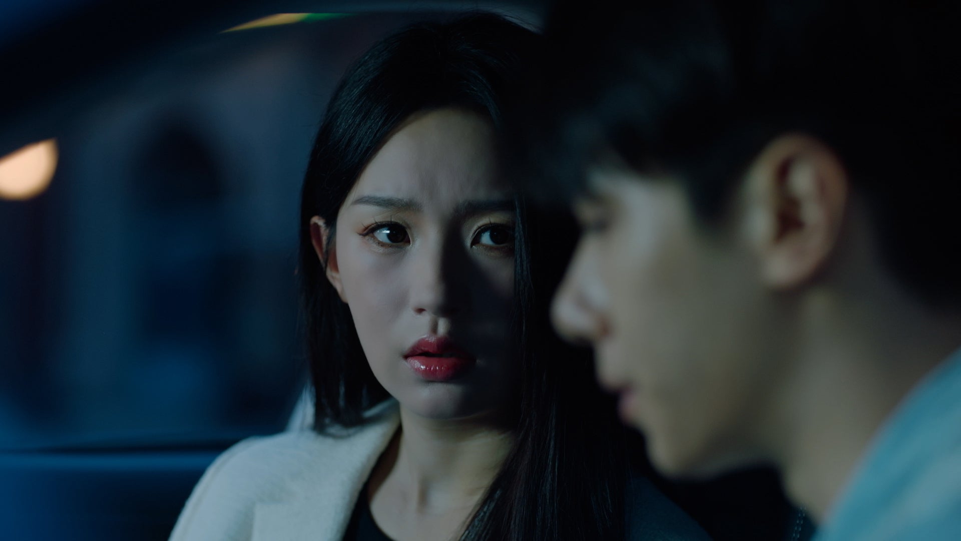 月影宮の妖しい恋人たち #7 | Lemino(レミノ) - 映画・ドラマ・アニメや音楽・ライブが見放題 | ドコモの動画配信サービス