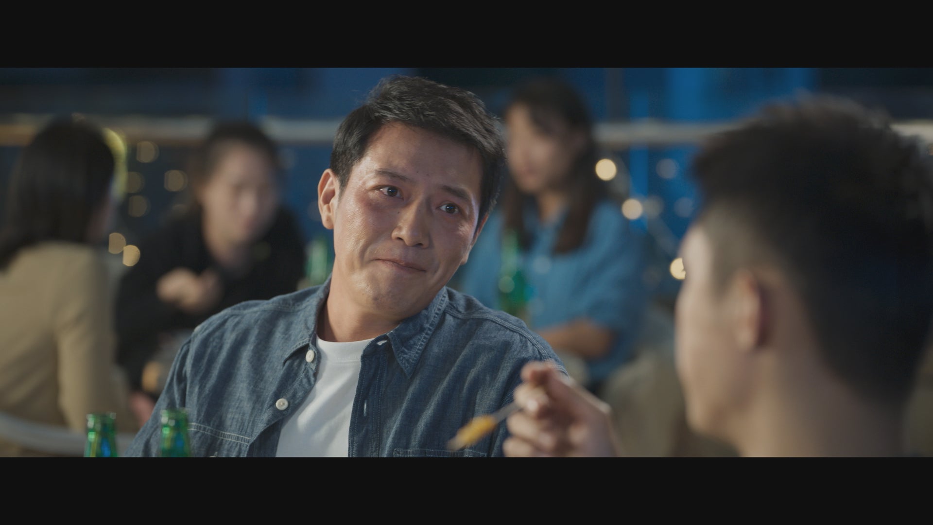 セーブ・ユア・ハート～この手を離さないで～ 第26話 | Lemino(レミノ) - 映画・ドラマ・アニメや音楽・ライブが見放題 | ドコモの動画配信サービス