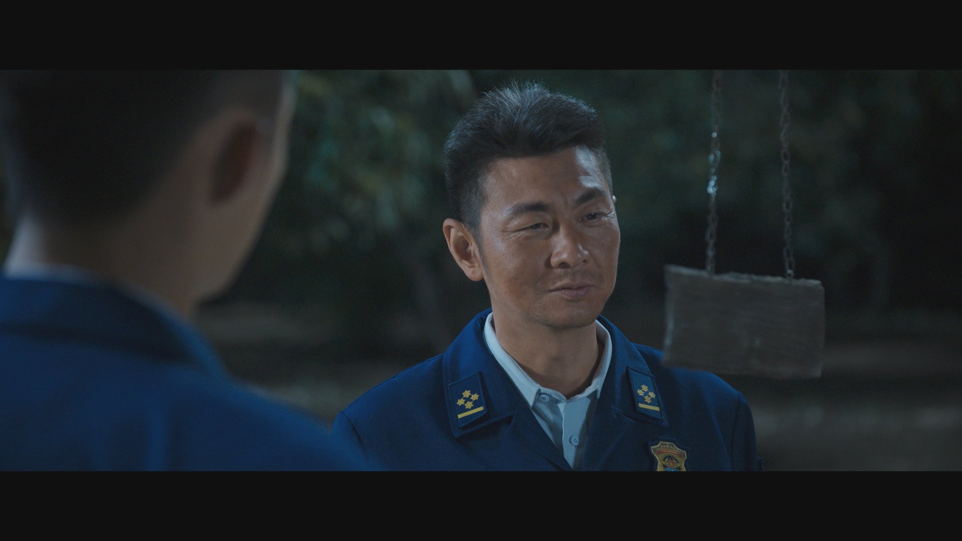 セーブ・ユア・ハート～この手を離さないで～ 第38話 | Lemino(レミノ) - 映画・ドラマ・アニメや音楽・ライブが見放題 | ドコモの動画配信サービス