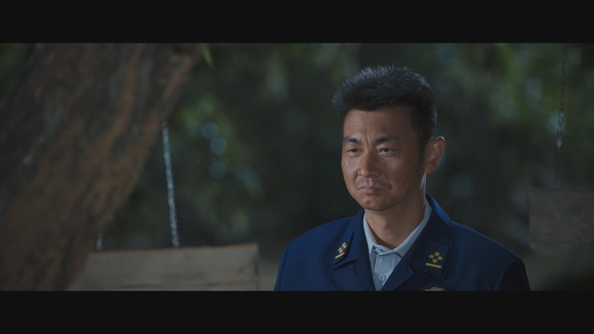 セーブ・ユア・ハート～この手を離さないで～ 第39話 | Lemino(レミノ) - 映画・ドラマ・アニメや音楽・ライブが見放題 | ドコモの動画配信サービス