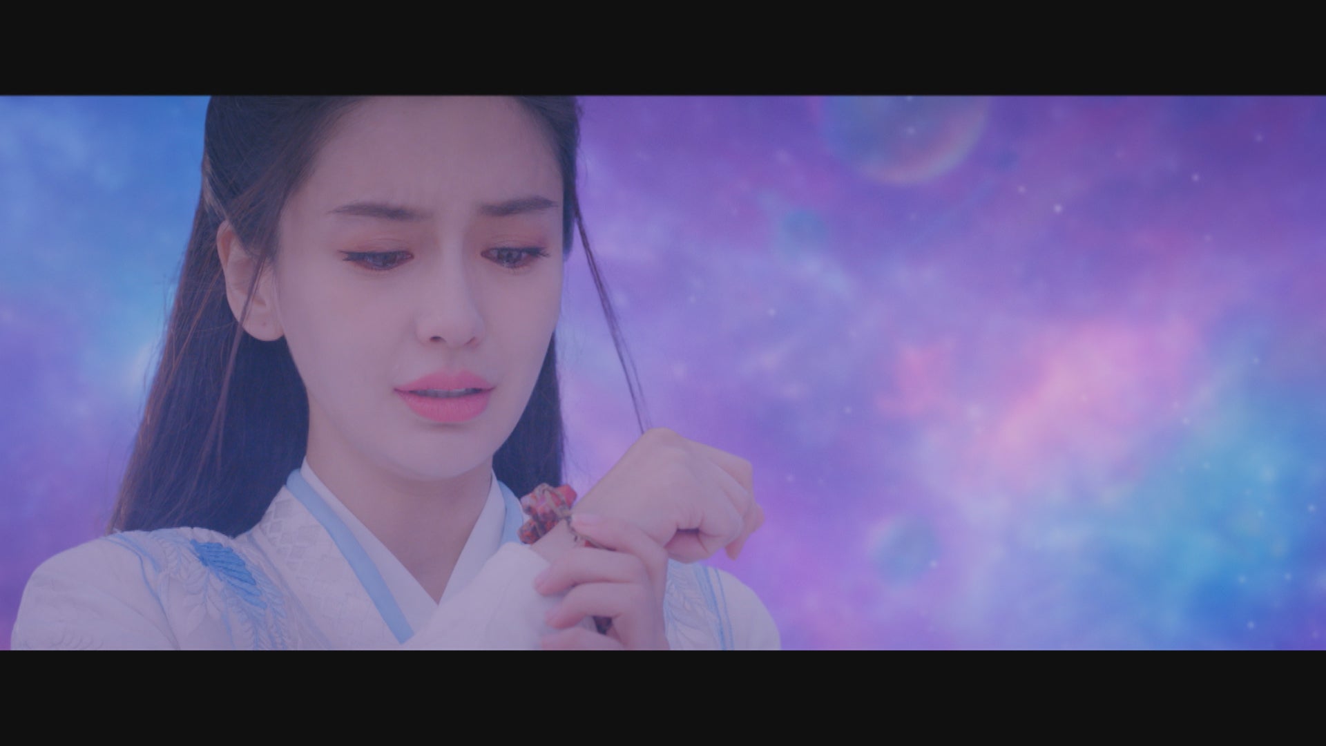 塵縁＜じんえん＞～Destiny Lovers～ 第25話 | Lemino(レミノ) - 映画・ドラマ・アニメや音楽・ライブが見放題 | ドコモの動画配信サービス