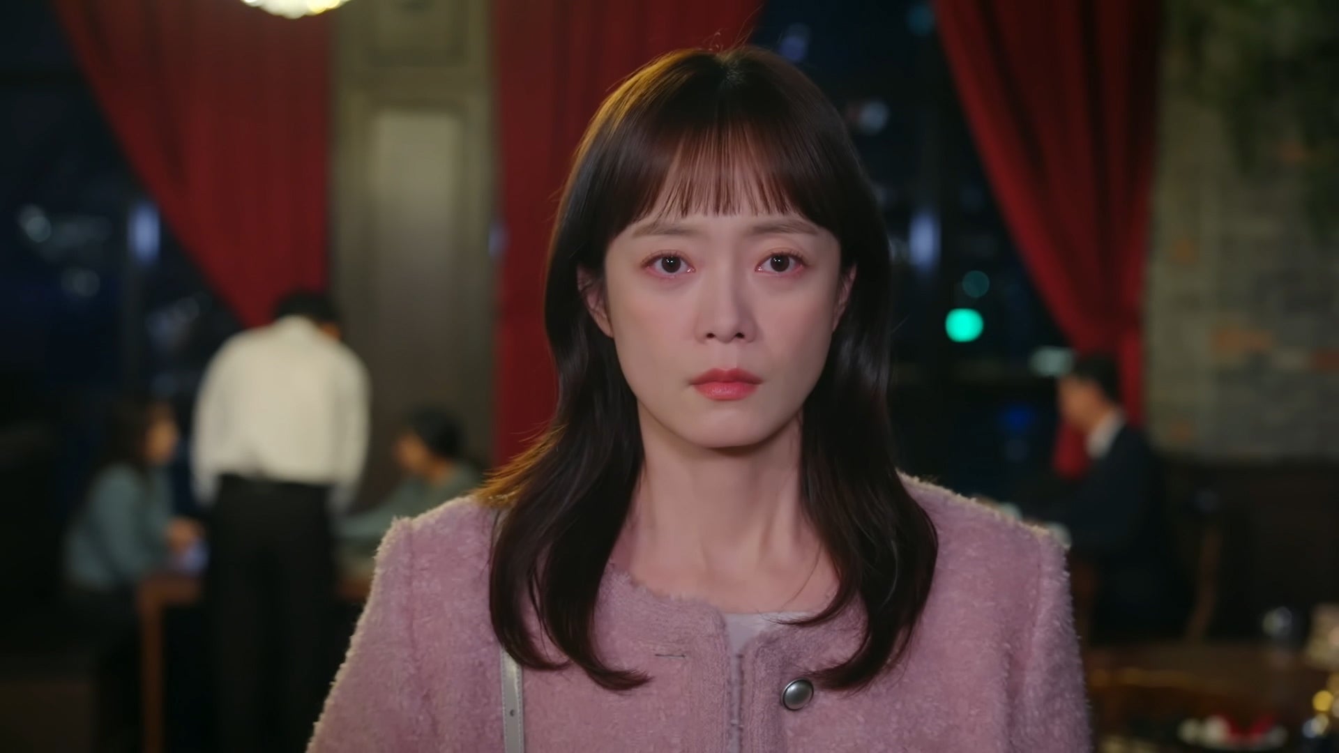 結婚はしていませんがバツイチです 第12話 | Lemino(レミノ) - 映画・ドラマ・アニメや音楽・ライブが見放題 | ドコモの動画配信サービス