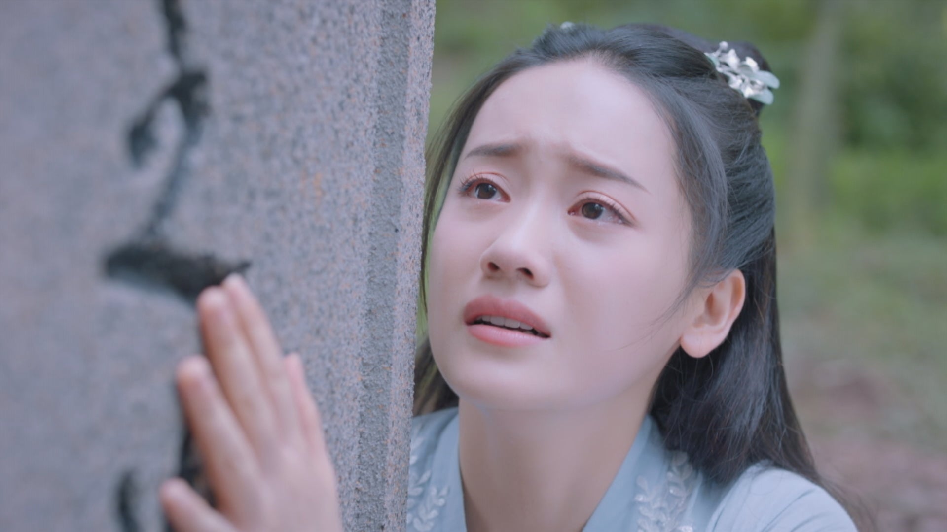 若様をエスコート！ 侍女の数奇な恋物語 22話 | Lemino(レミノ) - 映画・ドラマ・アニメや音楽・ライブが見放題 | ドコモの動画配信サービス