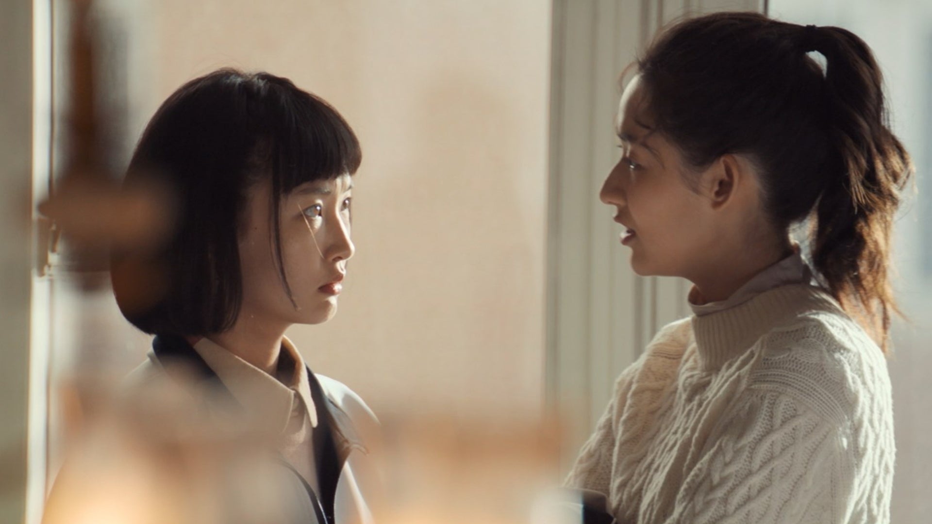 臆病者 #2 | Lemino(レミノ) - 映画・ドラマ・アニメや音楽・ライブが見放題 | ドコモの動画配信サービス