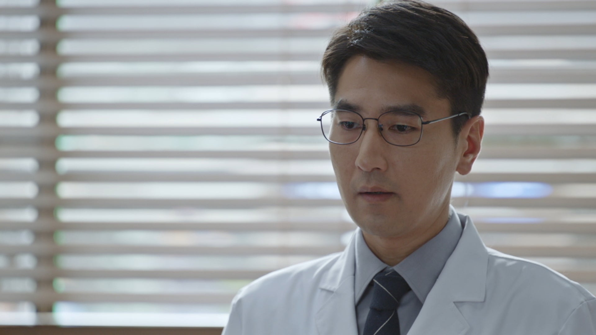 問心 #2 | Lemino(レミノ) - 映画・ドラマ・アニメや音楽・ライブが見放題 | ドコモの動画配信サービス