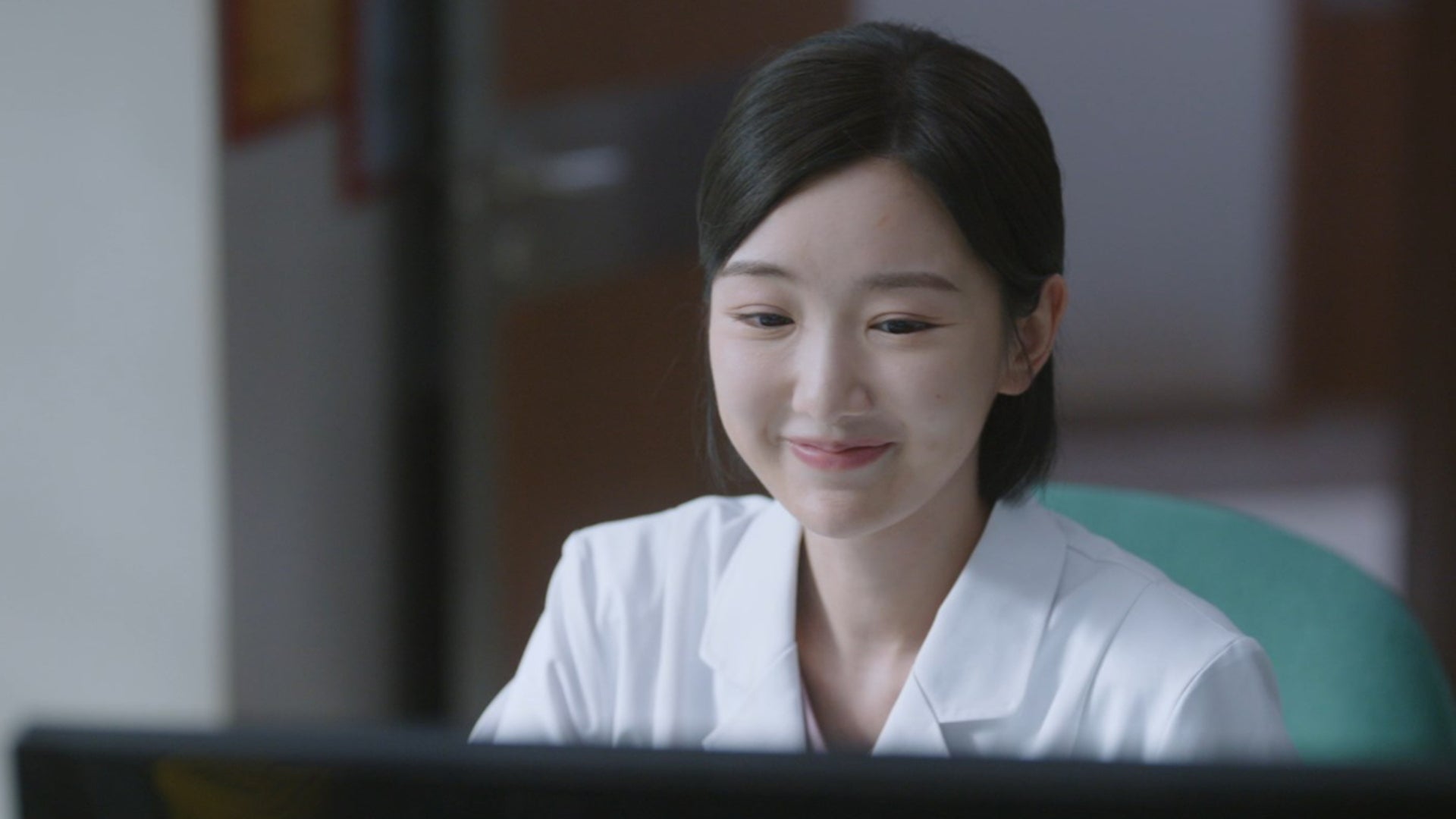 問心 #16 | Lemino(レミノ) - 映画・ドラマ・アニメや音楽・ライブが見放題 | ドコモの動画配信サービス