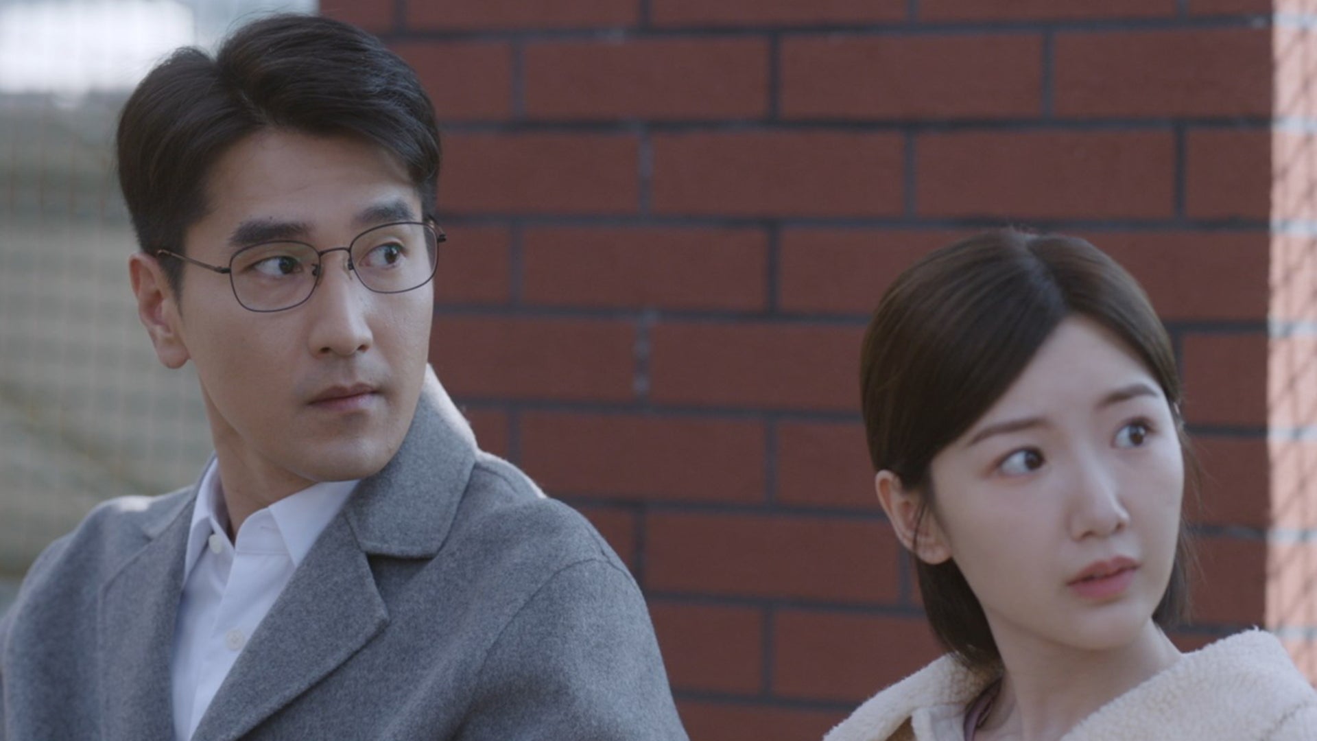 問心 #20 | Lemino(レミノ) - 映画・ドラマ・アニメや音楽・ライブが見放題 | ドコモの動画配信サービス