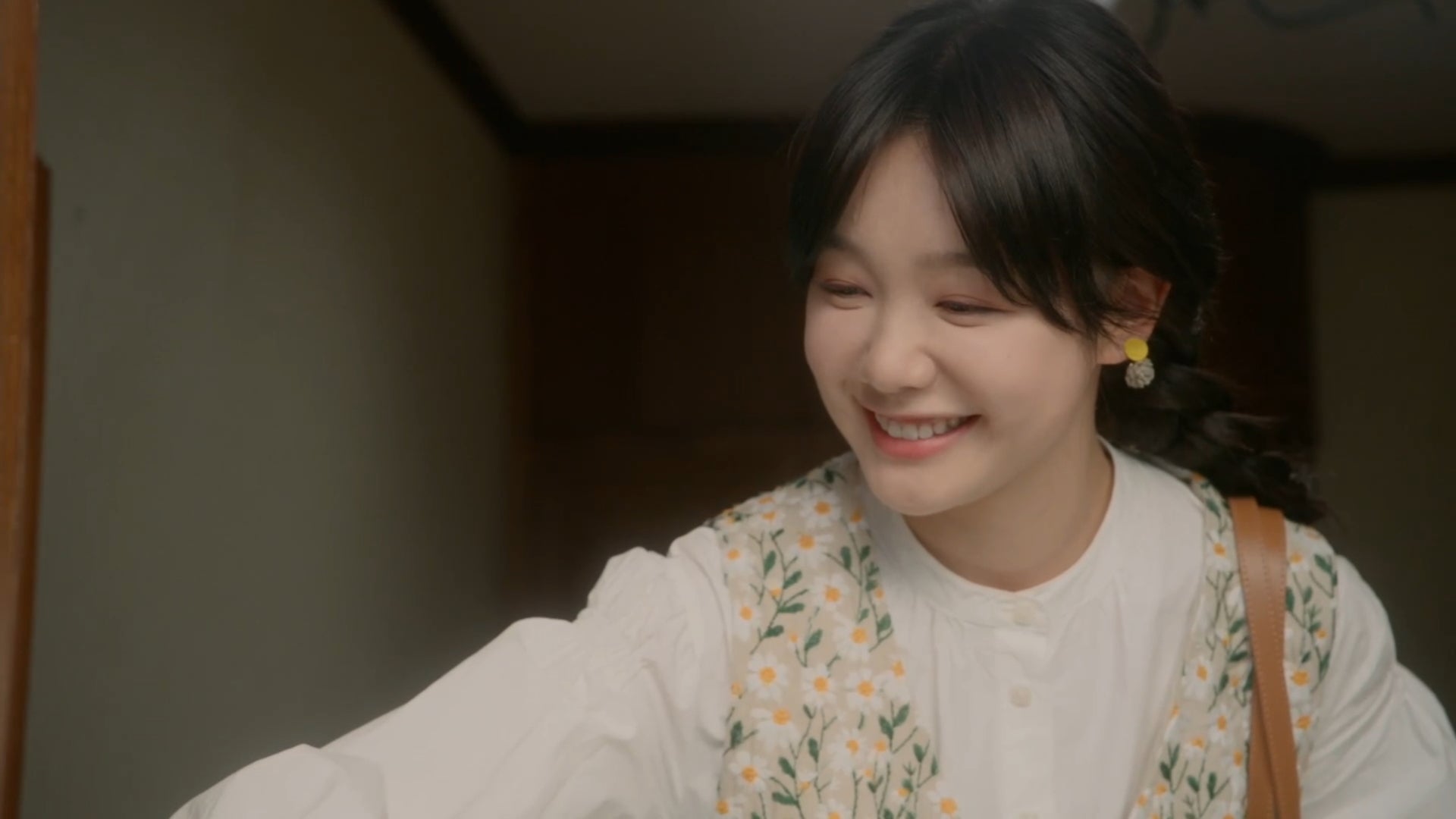 二十不惑2～私たちが夢見た未来へ～ #4 | Lemino(レミノ) - 映画・ドラマ・アニメや音楽・ライブが見放題 | ドコモの動画配信サービス