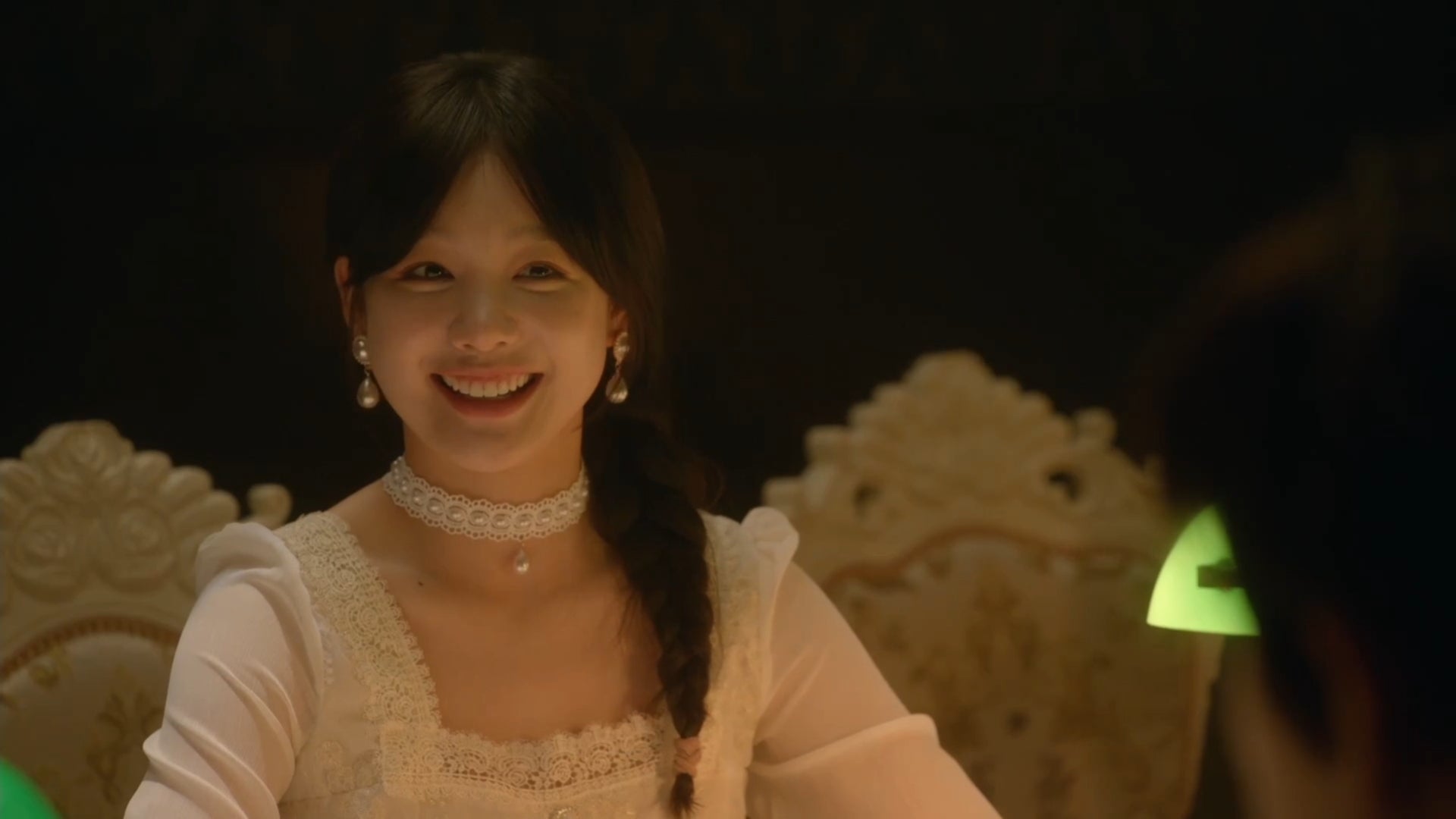 二十不惑2～私たちが夢見た未来へ～ #17 | Lemino(レミノ) - 映画・ドラマ・アニメや音楽・ライブが見放題 | ドコモの動画配信サービス