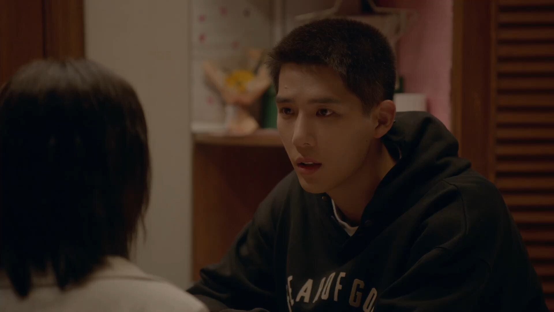 二十不惑2～私たちが夢見た未来へ～ #25 | Lemino(レミノ) - 映画・ドラマ・アニメや音楽・ライブが見放題 | ドコモの動画配信サービス