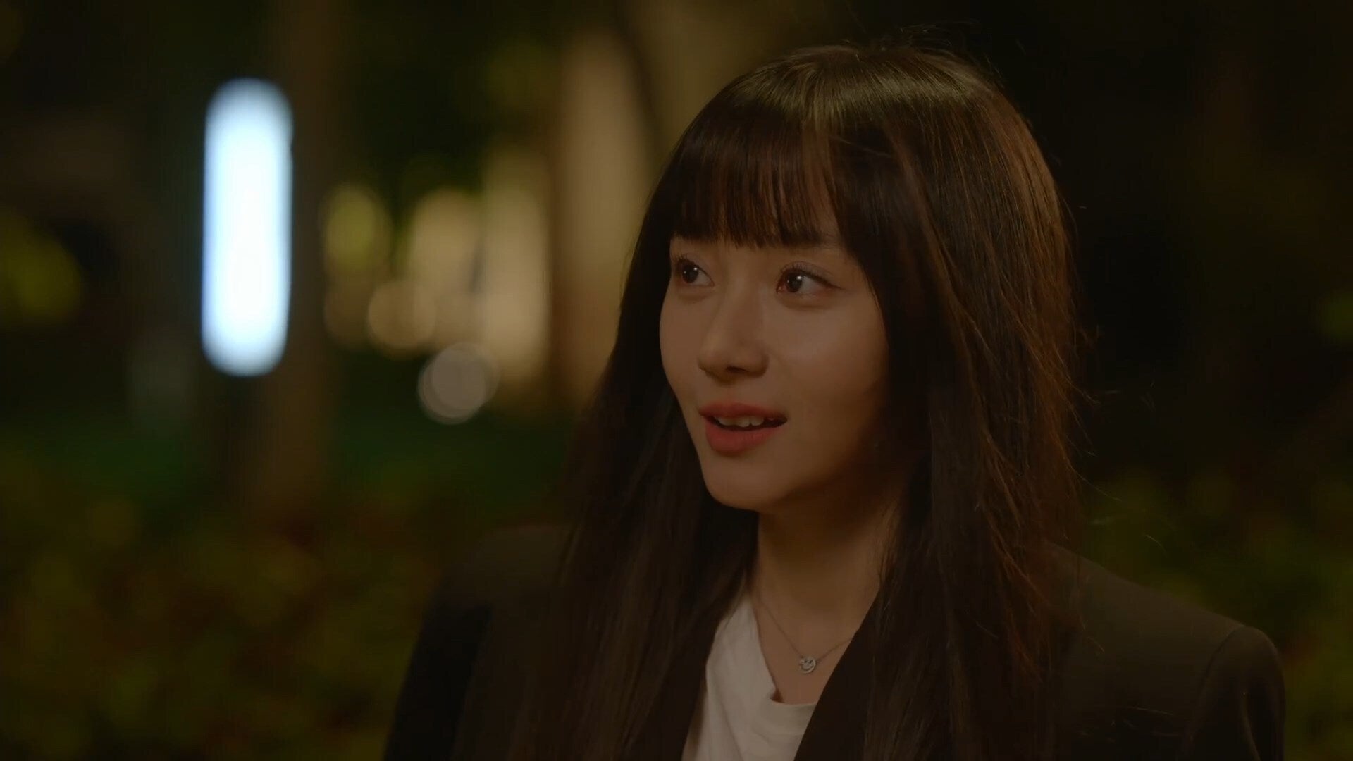 二十不惑2～私たちが夢見た未来へ～ #26 | Lemino(レミノ) - 映画・ドラマ・アニメや音楽・ライブが見放題 | ドコモの動画配信サービス