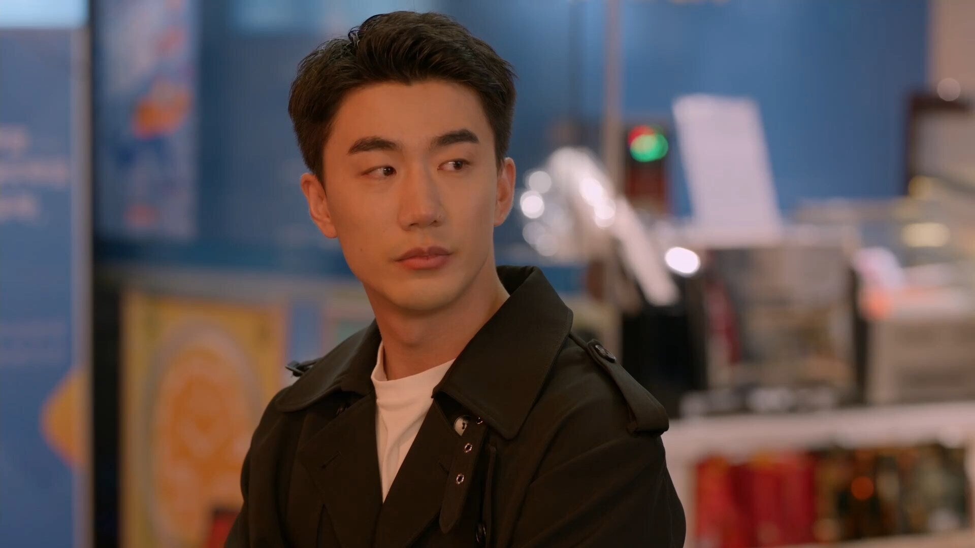 二十不惑2～私たちが夢見た未来へ～ #30 | Lemino(レミノ) - 映画・ドラマ・アニメや音楽・ライブが見放題 | ドコモの動画配信サービス