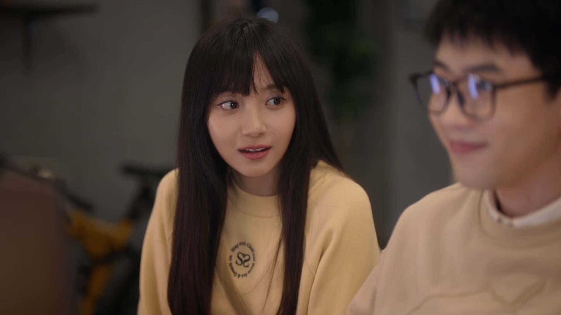 二十不惑2～私たちが夢見た未来へ～ #31 | Lemino(レミノ) - 映画・ドラマ・アニメや音楽・ライブが見放題 | ドコモの動画配信サービス