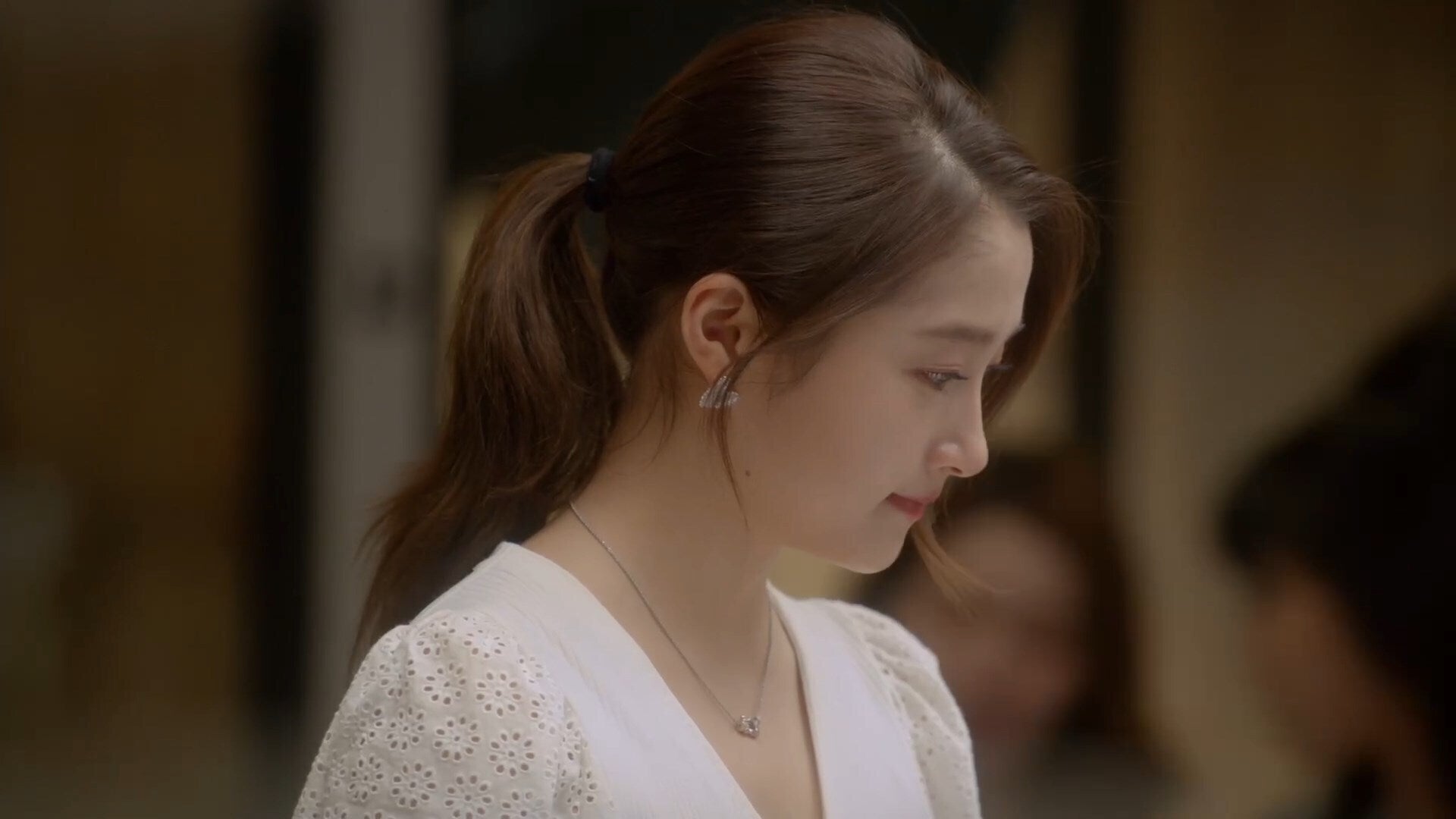 二十不惑2～私たちが夢見た未来へ～ #32 | Lemino(レミノ) - 映画・ドラマ・アニメや音楽・ライブが見放題 | ドコモの動画配信サービス