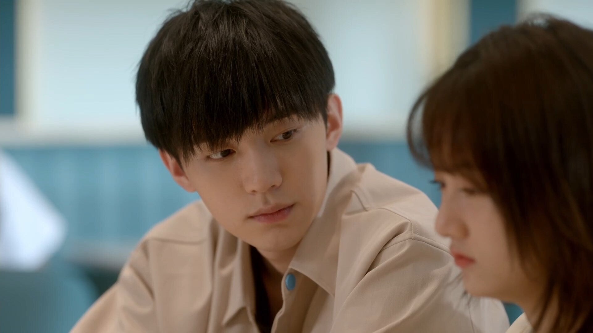 二十不惑2～私たちが夢見た未来へ～ #37 | Lemino(レミノ) - 映画・ドラマ・アニメや音楽・ライブが見放題 | ドコモの動画配信サービス