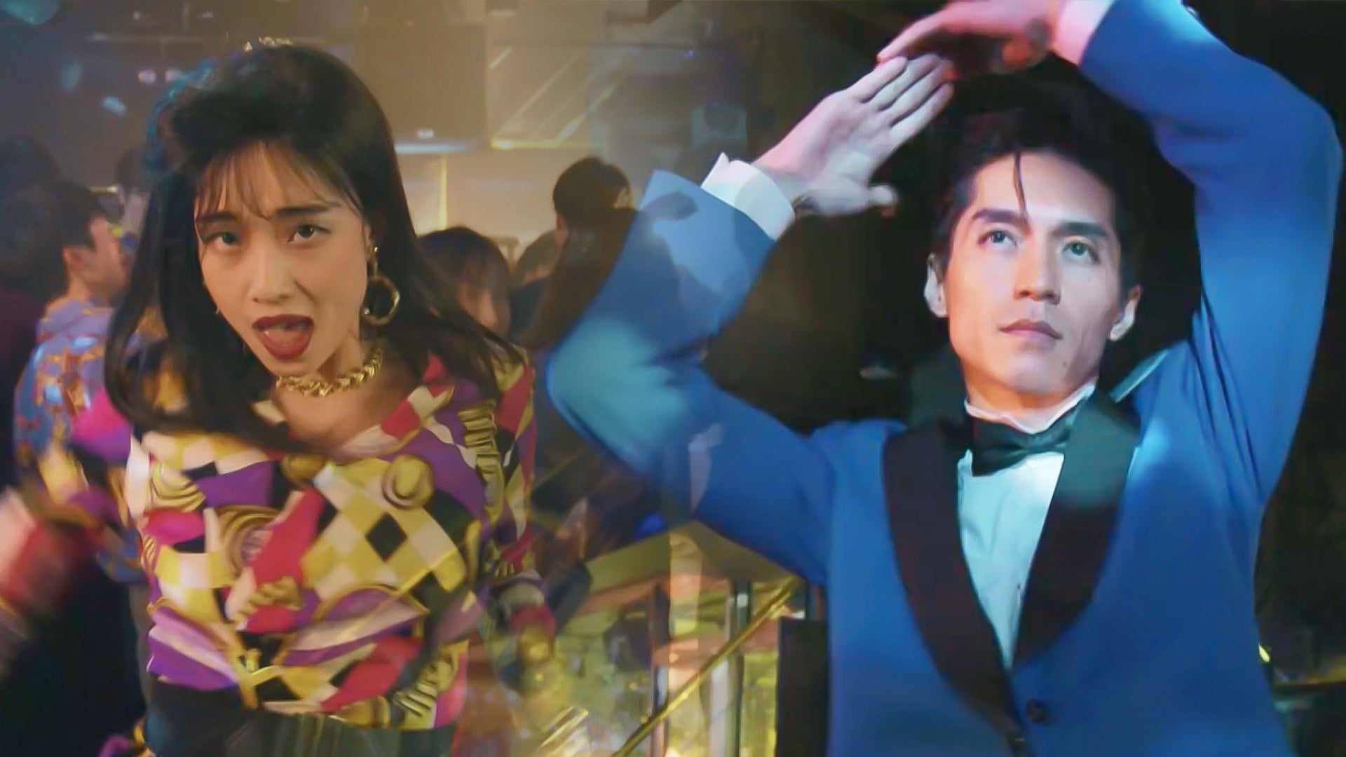 不適切にもほどがある！ 第5話 | Lemino(レミノ) - 映画・ドラマ・アニメや音楽・ライブが見放題 | ドコモの動画配信サービス