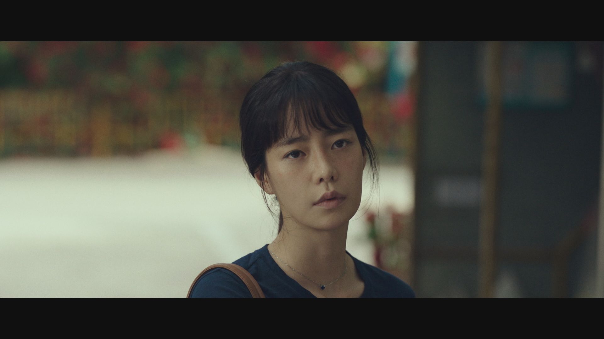 バラマンション 第10話 | Lemino(レミノ) - 映画・ドラマ・アニメや音楽・ライブが見放題 | ドコモの動画配信サービス