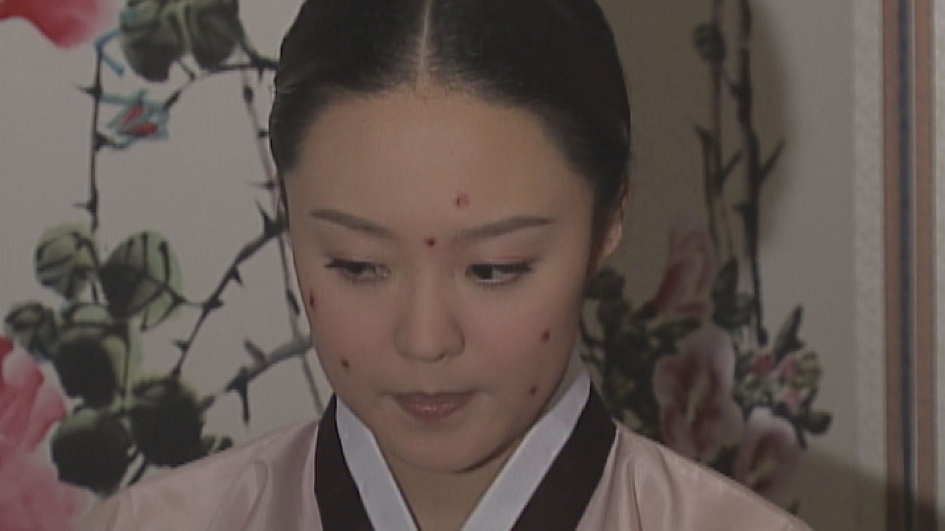 太陽人イ・ジェマ ～韓国医学の父～ 第18話 | Lemino(レミノ) - 映画・ドラマ・アニメや音楽・ライブが見放題 | ドコモの動画配信サービス