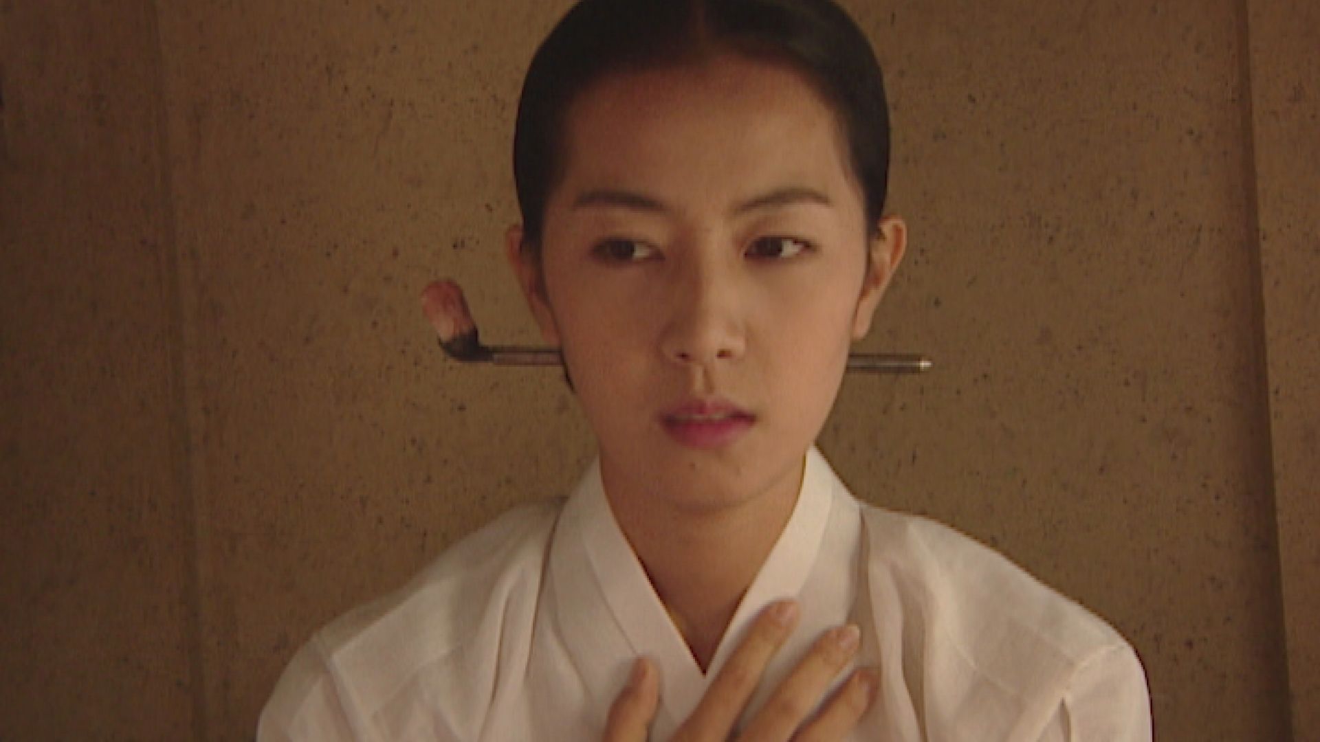 太陽人イ・ジェマ ～韓国医学の父～ 第23話 | Lemino(レミノ) - 映画・ドラマ・アニメや音楽・ライブが見放題 | ドコモの動画配信サービス