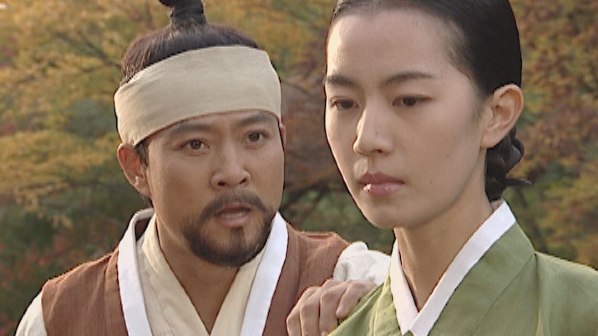 太陽人イ・ジェマ ～韓国医学の父～ 第25話 | Lemino(レミノ) - 映画・ドラマ・アニメや音楽・ライブが見放題 | ドコモの動画配信サービス