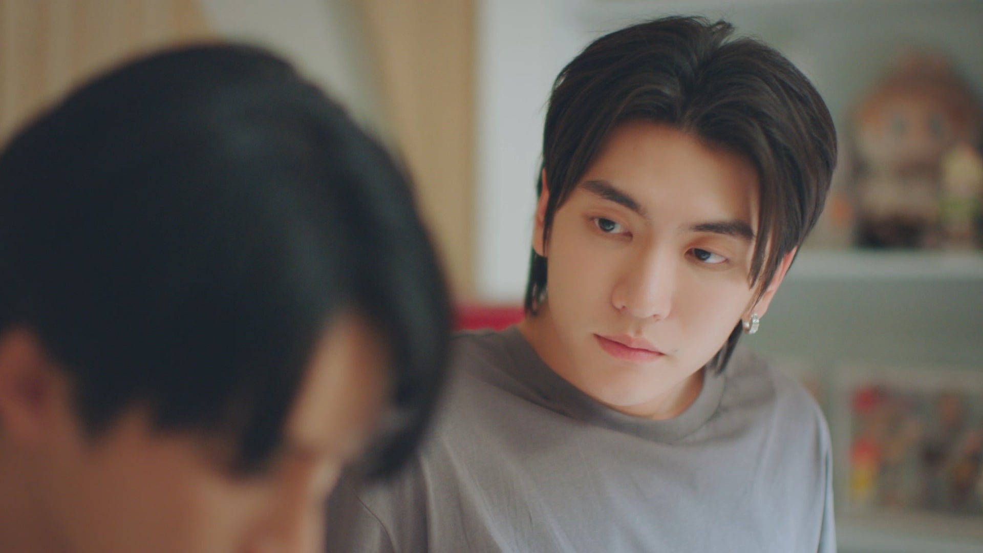 The Boy Next World Series 第7話 | Lemino(レミノ) - 映画・ドラマ・アニメや音楽・ライブが見放題 ...