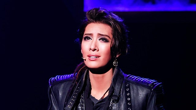 STAGE Pick Up プレミアム#171～花組『ドン・ジュアン』（’24年・御園座）より～ | Lemino(レミノ) - 映画・ドラマ・アニメや音楽・ライブが見放題 | ドコモの動画 ...