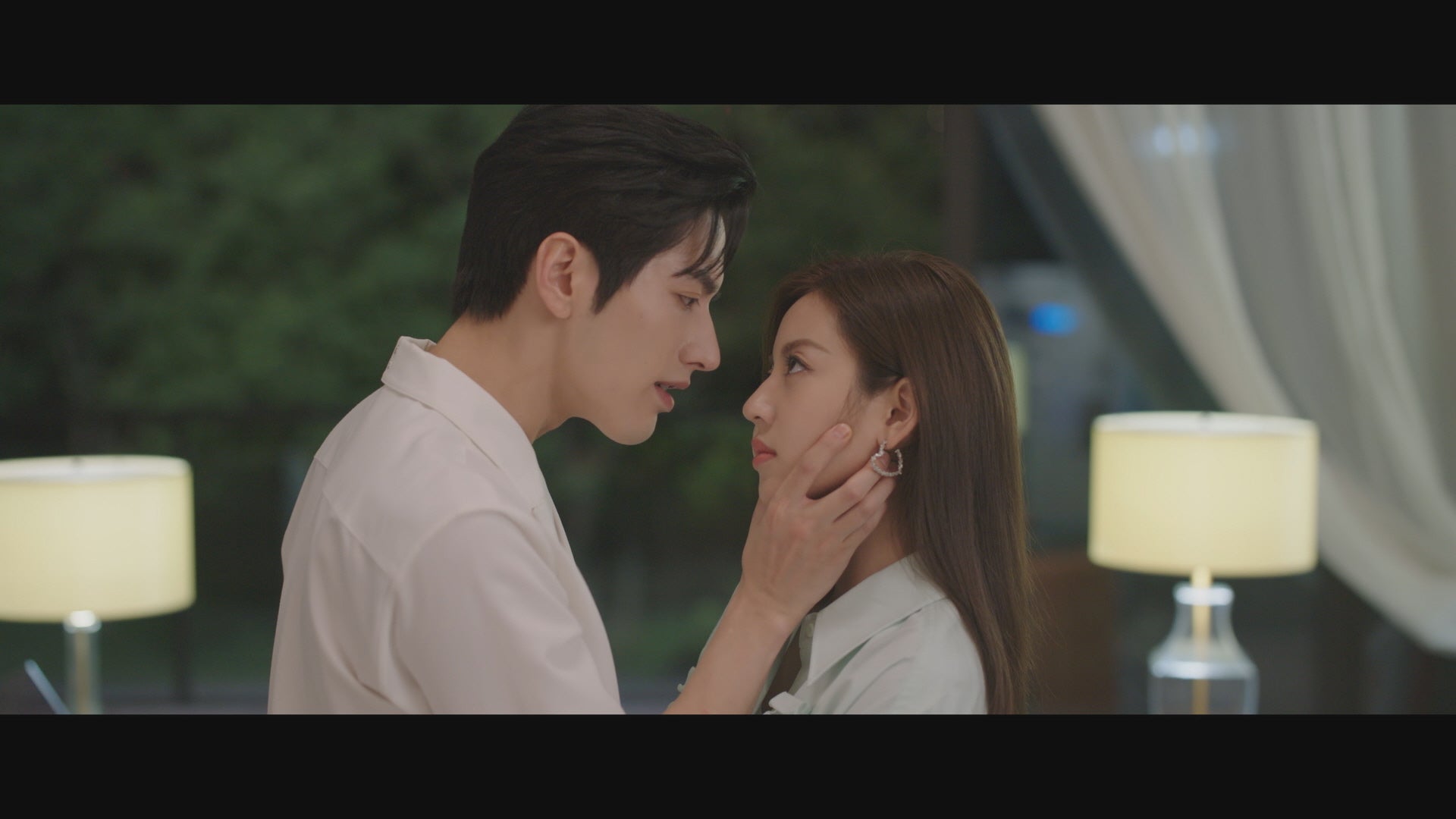 心音～Skip a Beat～ 第4話 | Lemino(レミノ) - 映画・ドラマ・アニメや音楽・ライブが見放題 | ドコモの動画配信サービス