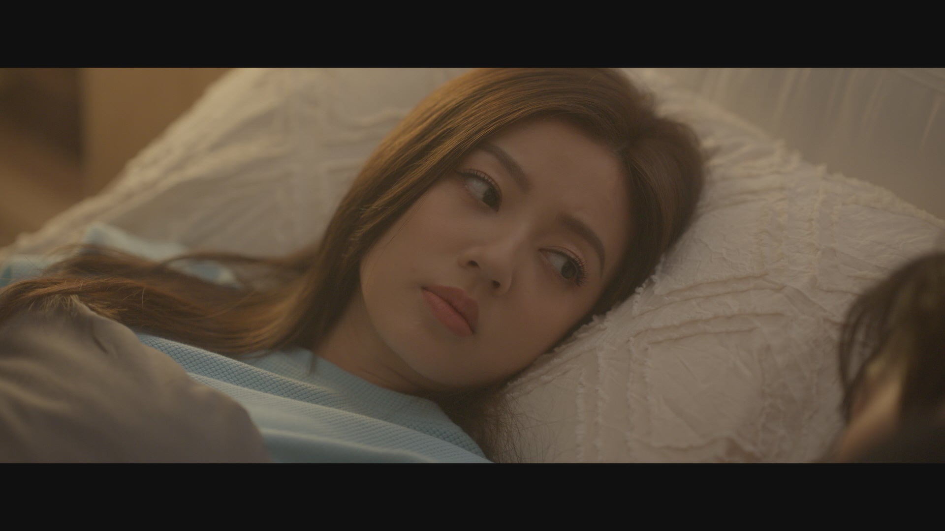 心音～Skip a Beat～ 第9話 | Lemino(レミノ) - 映画・ドラマ・アニメや音楽・ライブが見放題 | ドコモの動画配信サービス