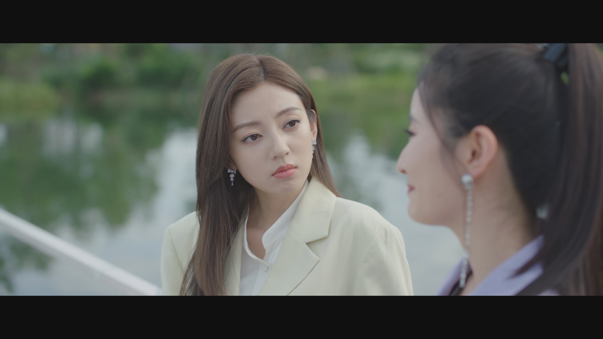 心音～Skip a Beat～ 第11話 | Lemino(レミノ) - 映画・ドラマ・アニメや音楽・ライブが見放題 | ドコモの動画配信サービス